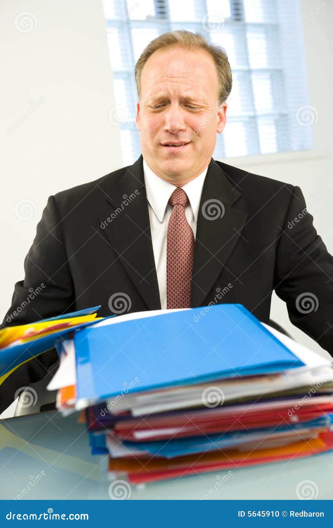 Man with stack of folders stock photo. Image of piles - 5645910 Man with stack of folders stock photo. Image of piles - 5645910