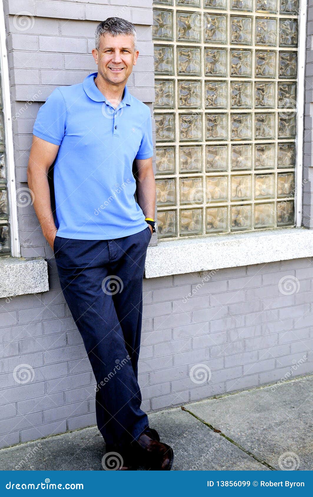 Man Standing stock image. Image of rest, white, resting - 13856099