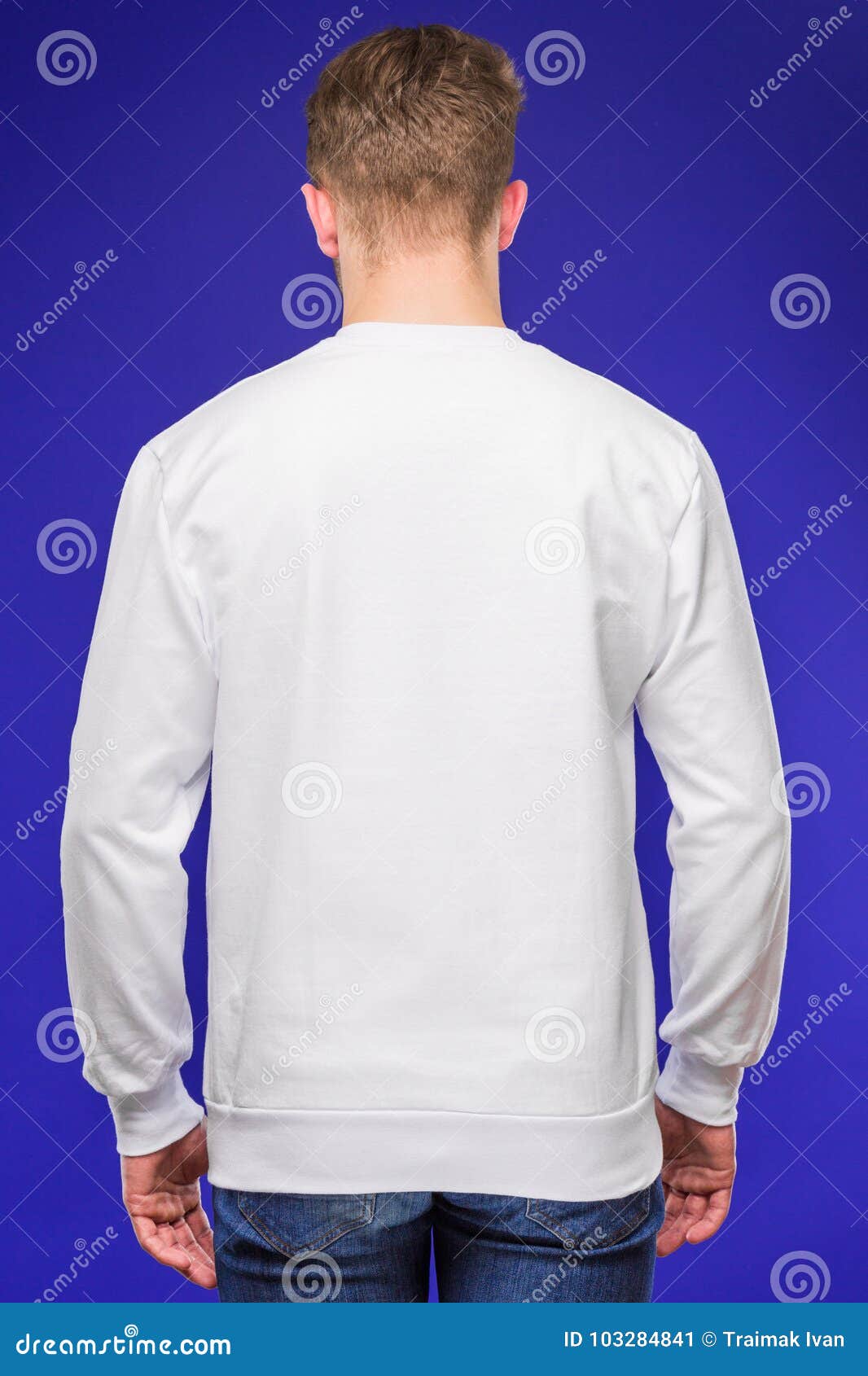 Man Standing Backwards Stock Photos - 515 Images