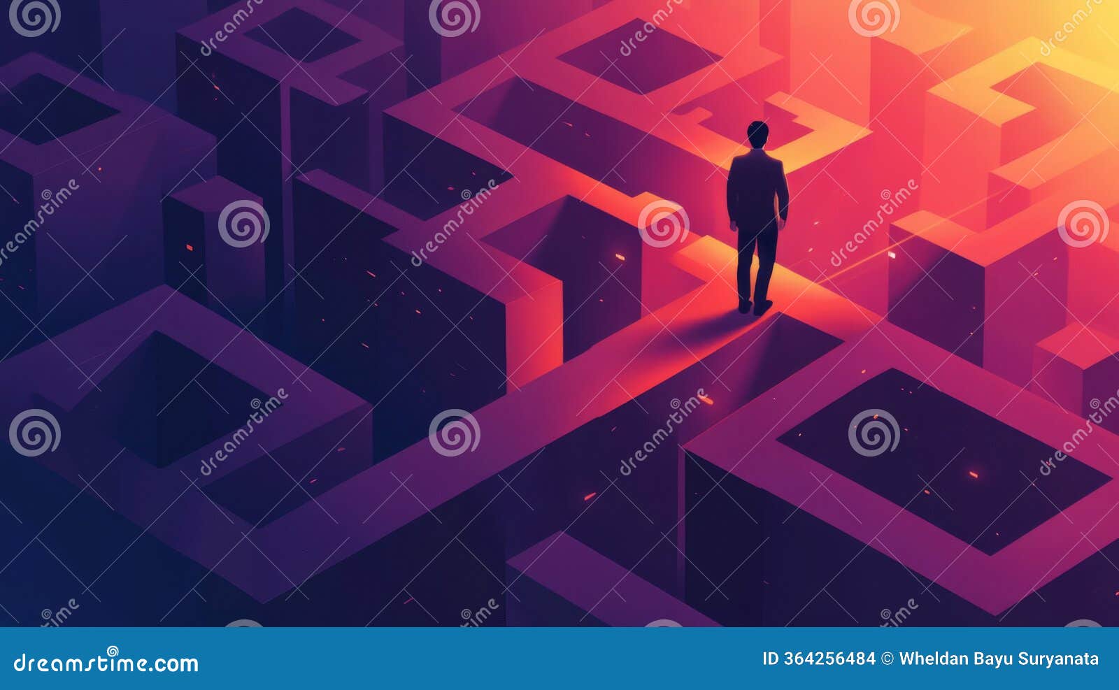 Colorful Maze Tasks Boost Preschoolers' Problem-solving Skills Through ...