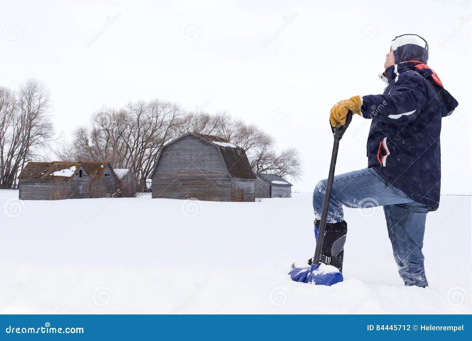 Man Trudging Stock Photos - Free & Royalty-Free Stock Photos from ...