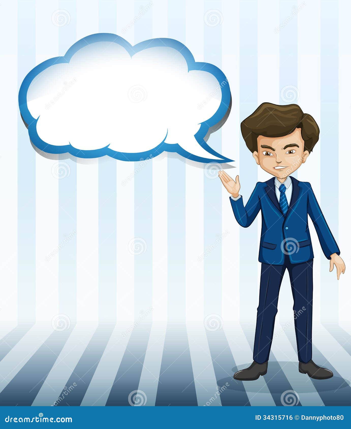 Callout Stand Stock Illustrations – 143 Callout Stand Stock ...