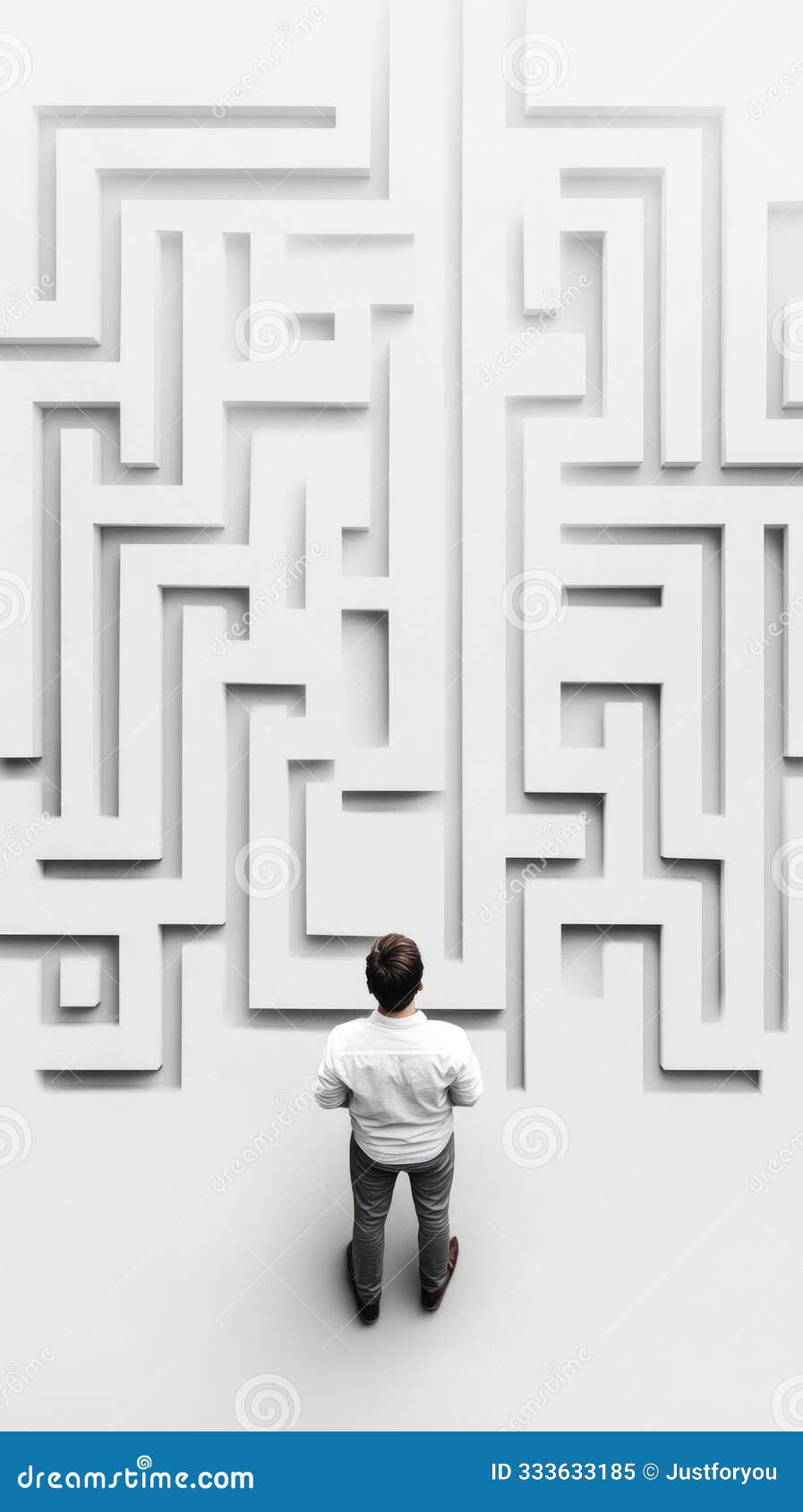 An Intricate Maze Representing The Complexity Of Cybersecurity Systems ... An Intricate Maze Representing The Complexity Of Cybersecurity Systems ...