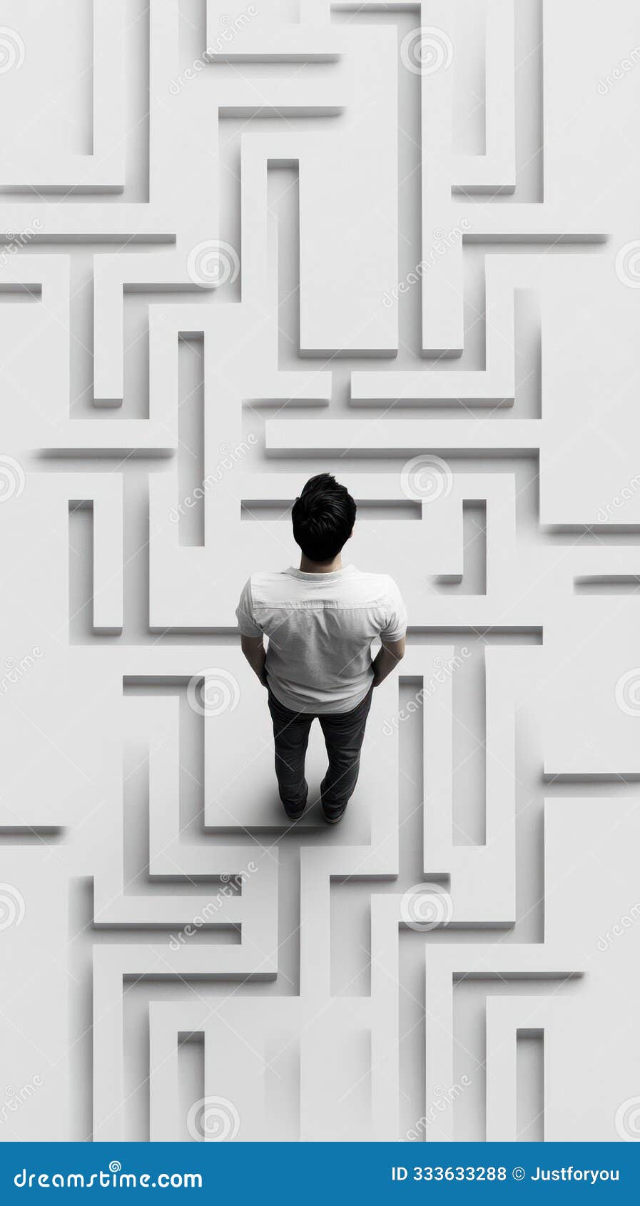 An Intricate Maze Representing The Complexity Of Cybersecurity Systems ... An Intricate Maze Representing The Complexity Of Cybersecurity Systems ...