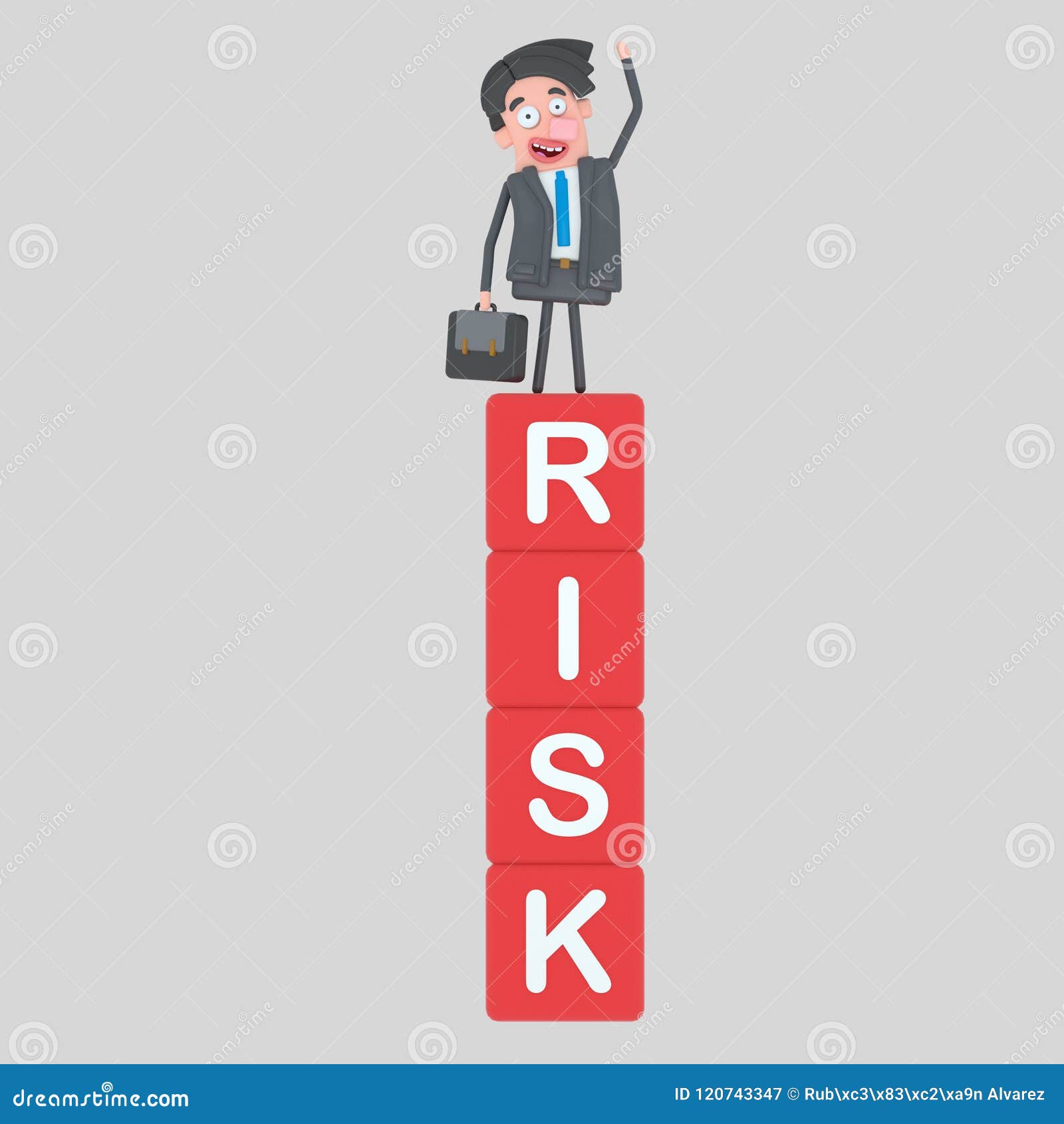 Double Jeopardy Clipart