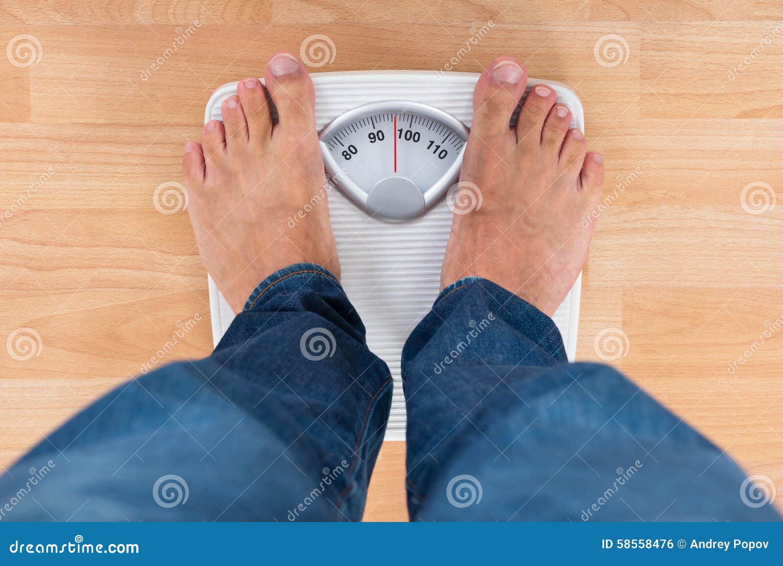 Old Weighing Scale In The Park Royalty-Free Stock Photo | CartoonDealer ... Old Weighing Scale In The Park Royalty-Free Stock Photo | CartoonDealer ...