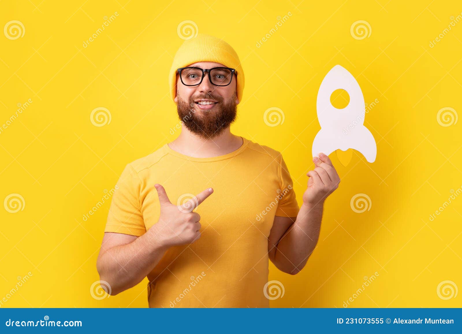 Man startup stock image. Image of business, male, startup - 231073555 Man startup stock image. Image of business, male, startup - 231073555