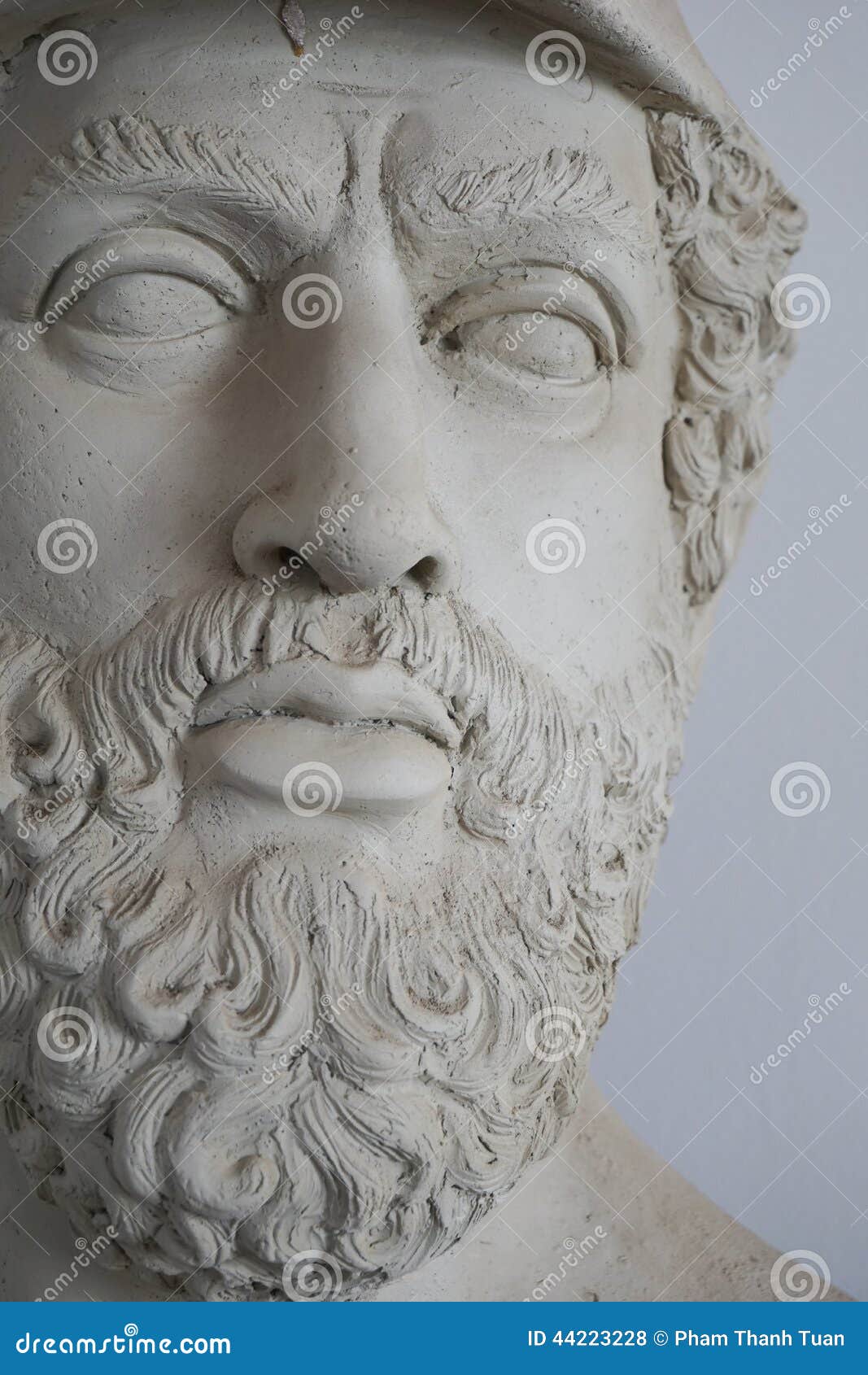 Man status. stock photo. Image of bedside, feather, custom - 44223228