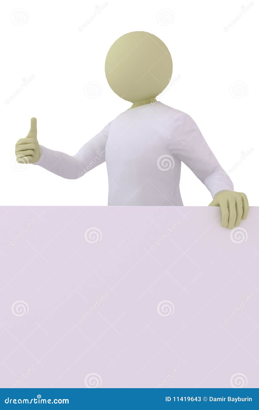 Stay Behind Stock Illustrations – 369 Stay Behind Stock Illustrations ...