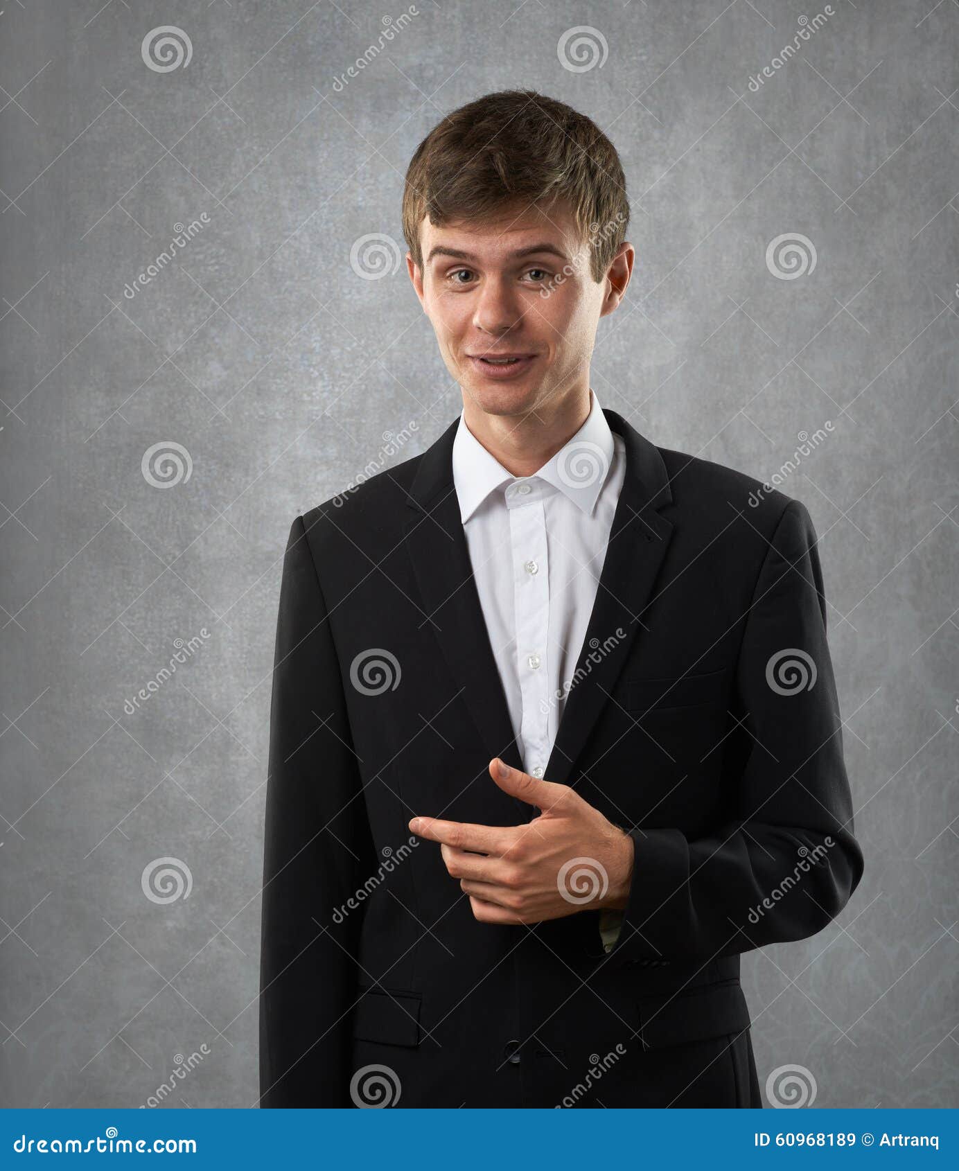 Man Staying Sneer Stock Photos - Free & Royalty-Free Stock Photos from ...