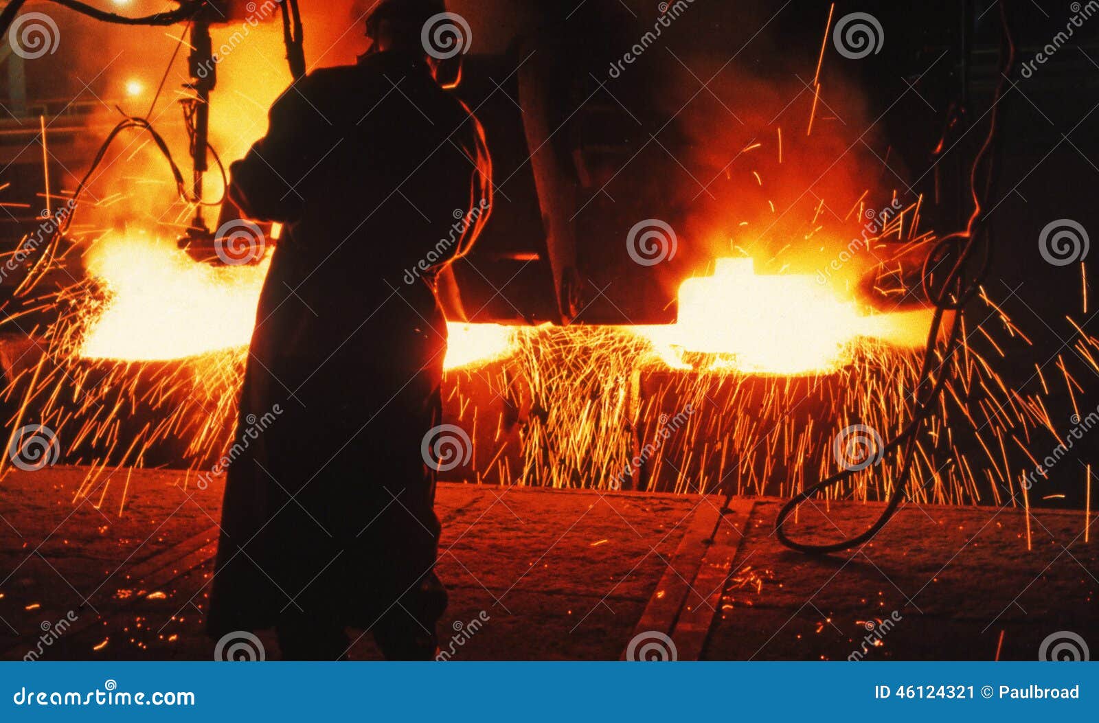 Teeming Stock Photos - 320 Images