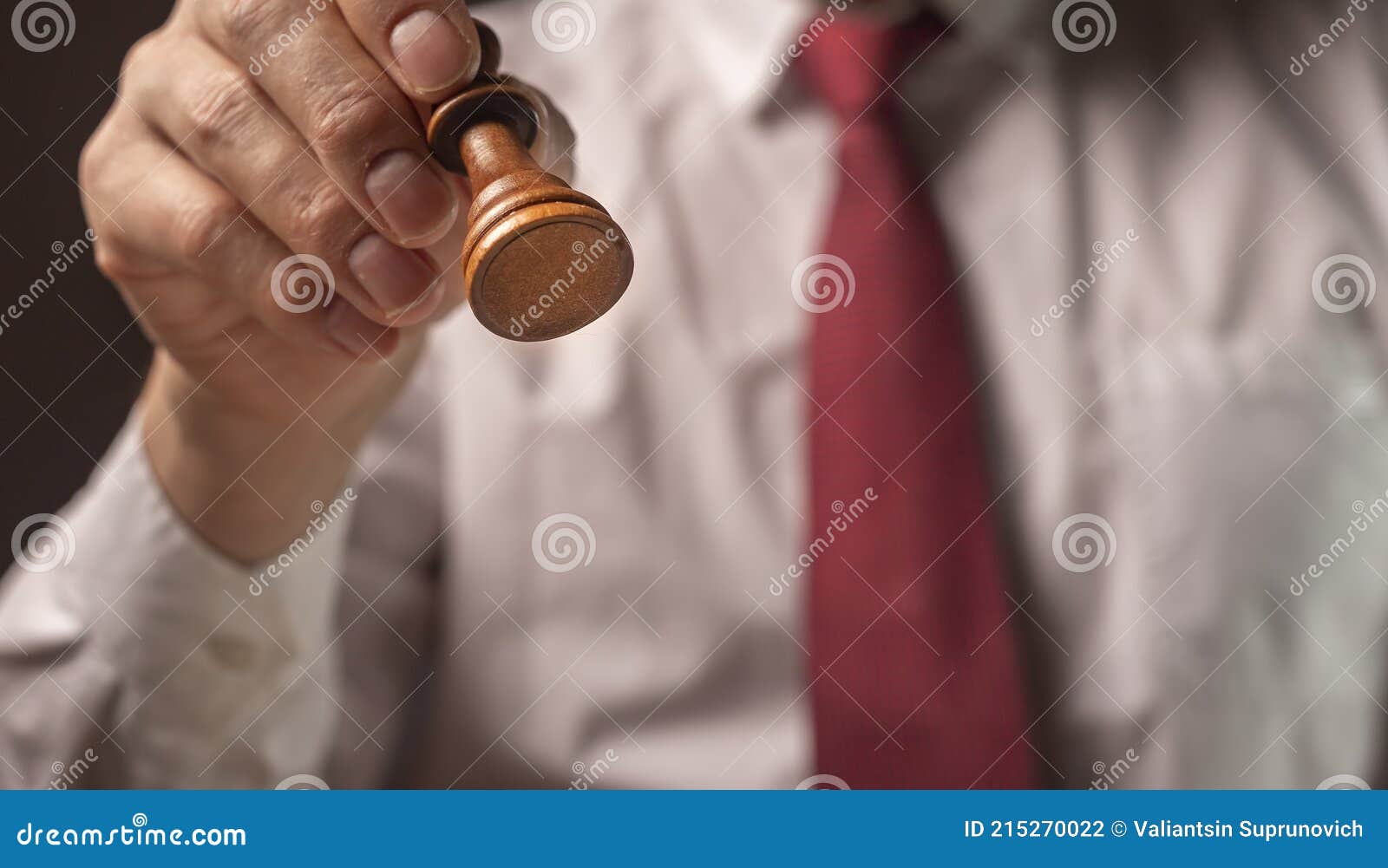 Man Stepping with Pawn Piece. Concept of First Step, Starting ...