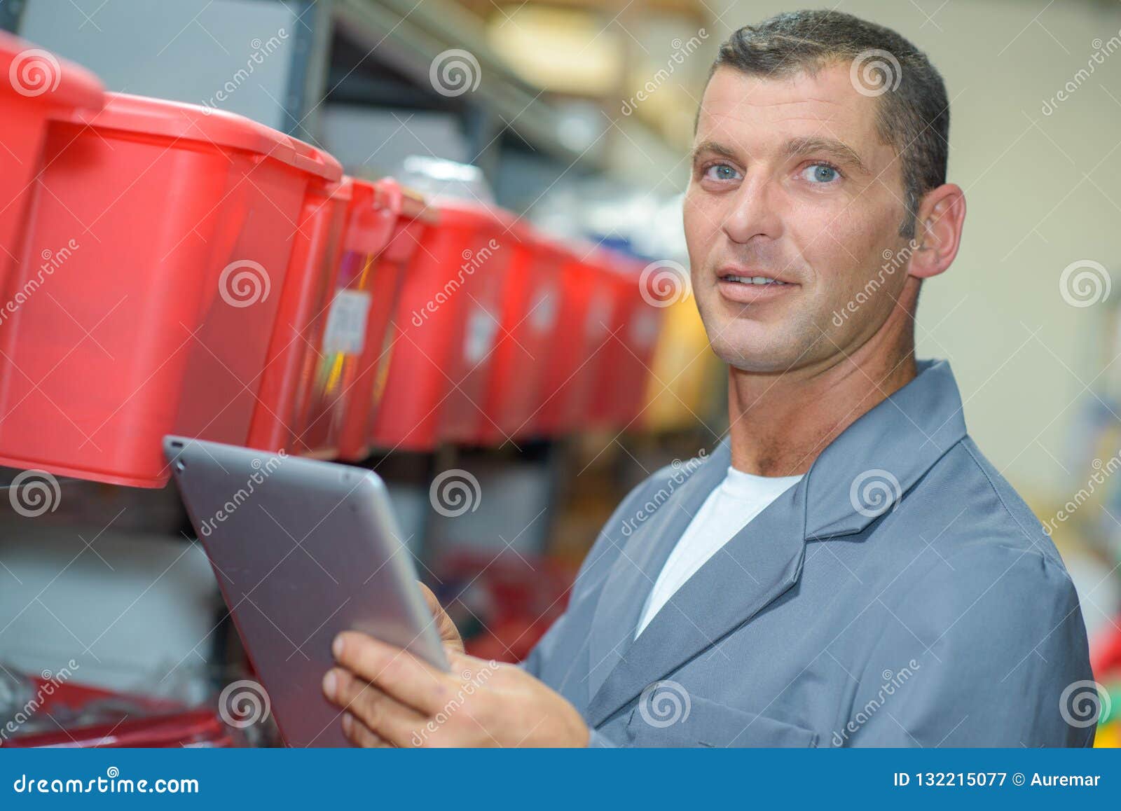 Tidy Storeroom Stock Photos - Free & Royalty-Free Stock Photos from ...