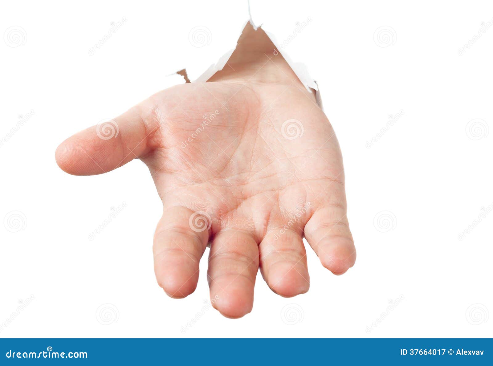 214 Man Stretches Out His Hand Stock Photos - Free & Royalty-Free Stock ...