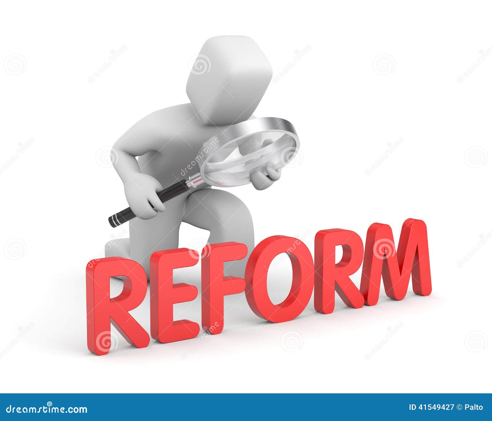 Studies Reform Stock Illustrations – 13 Studies Reform Stock ...