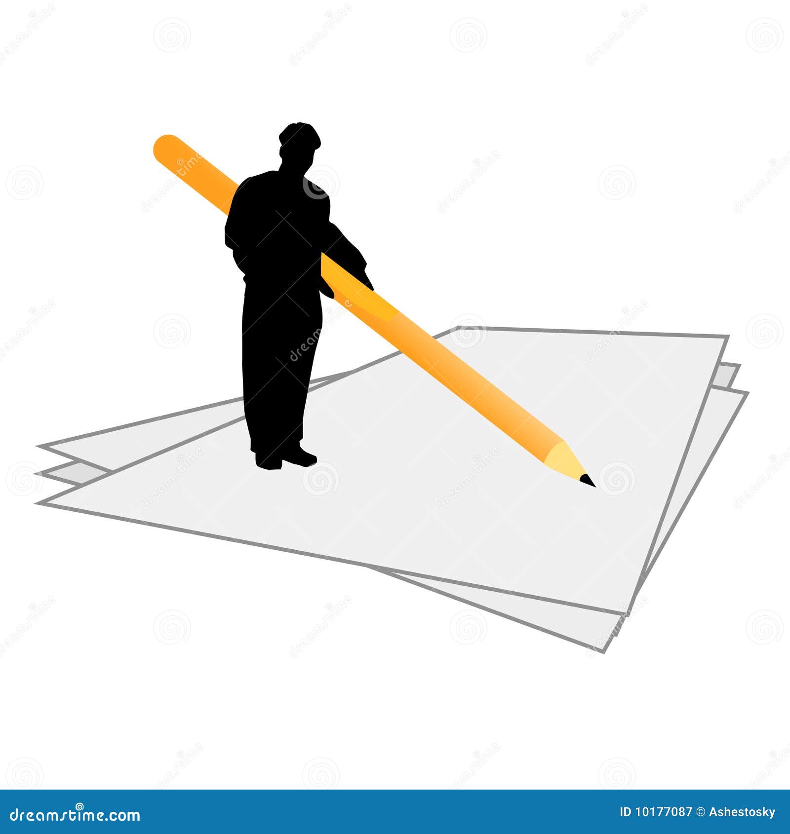 Man Subscribe Vector Design Stock Illustrations – 491 Man Subscribe ...