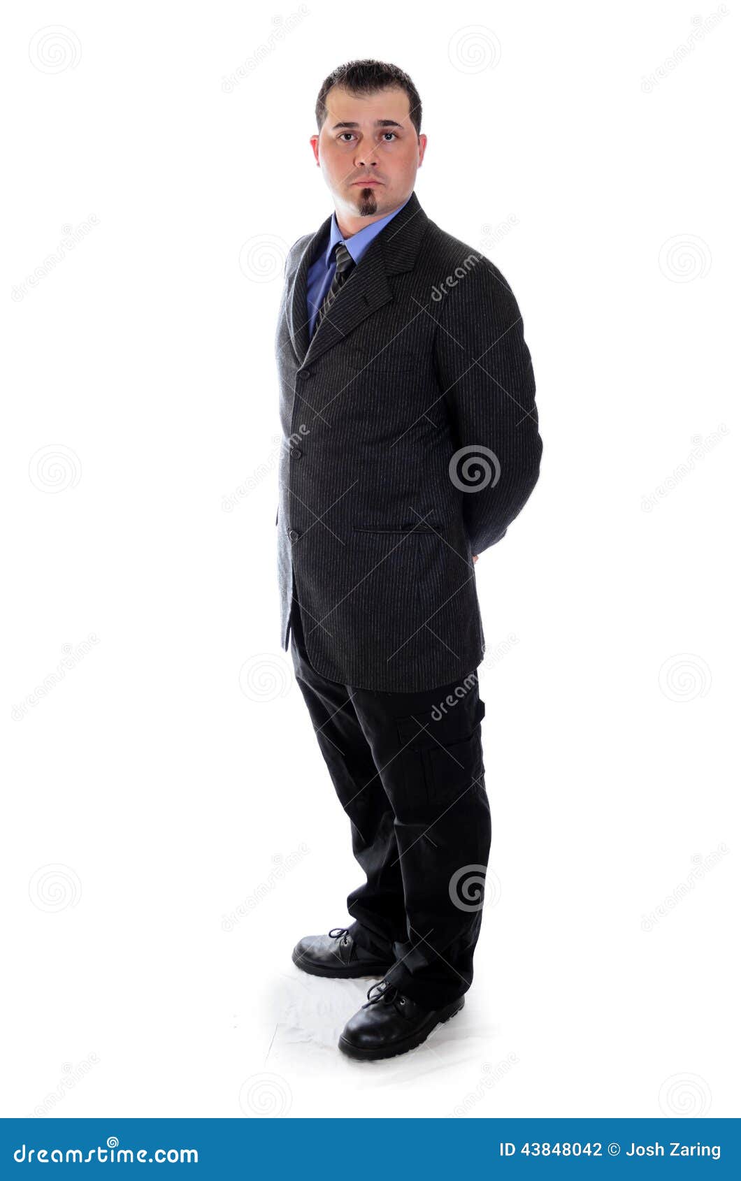 1,745 Behind Suit Man Hands Photos - Free & Royalty-Free Stock Photos ...