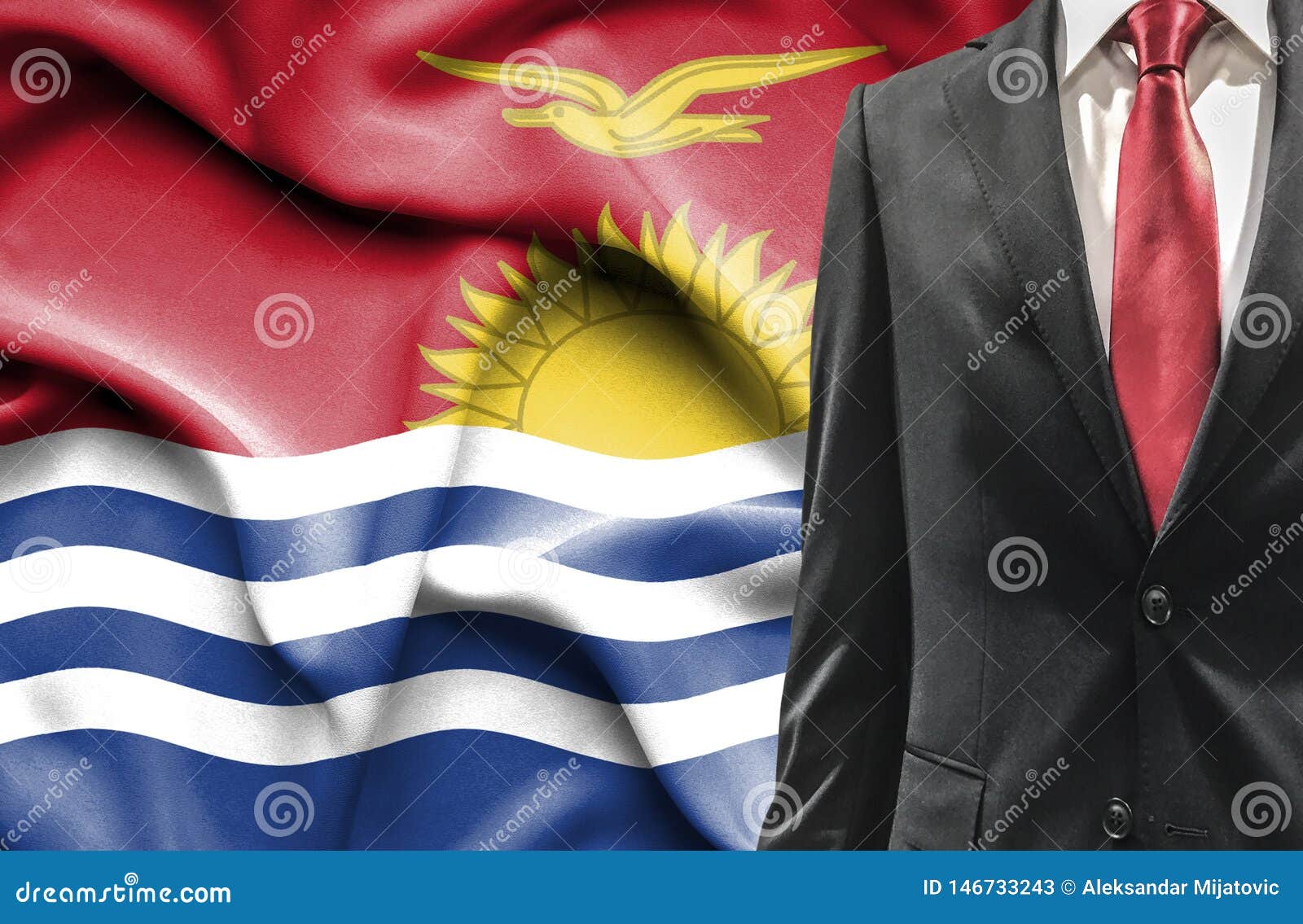 Man in suit from Kiribati stock image. Image of business - 146733243