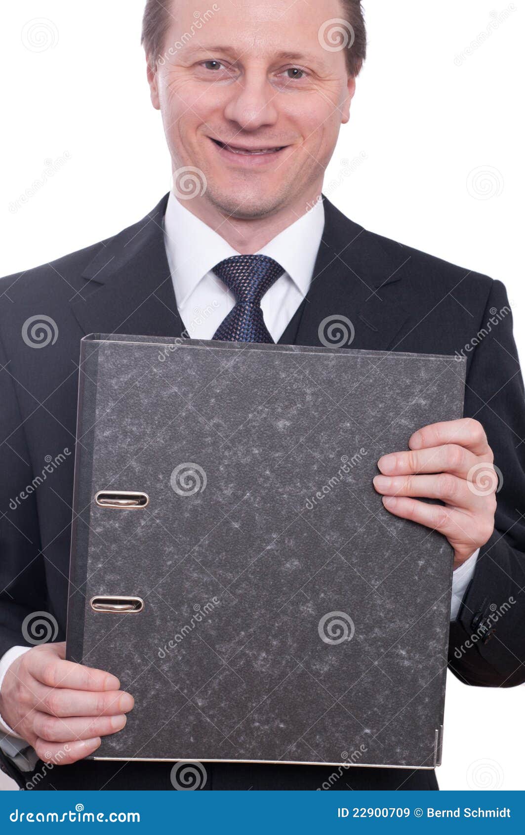 Man in a suit is laughing stock image. Image of banker - 22900709
