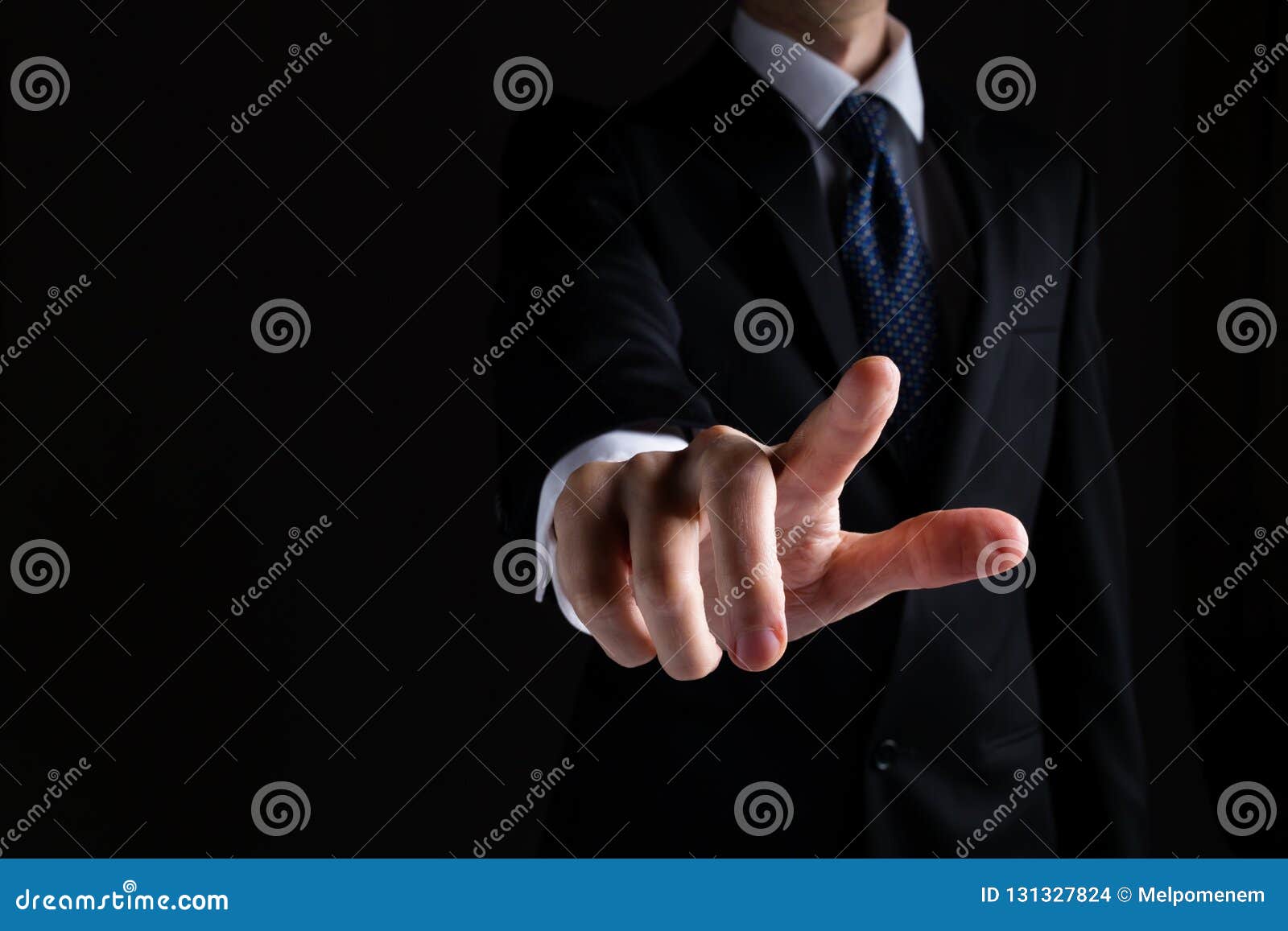 1,715 Pressing Something Stock Photos - Free & Royalty-Free Stock ...