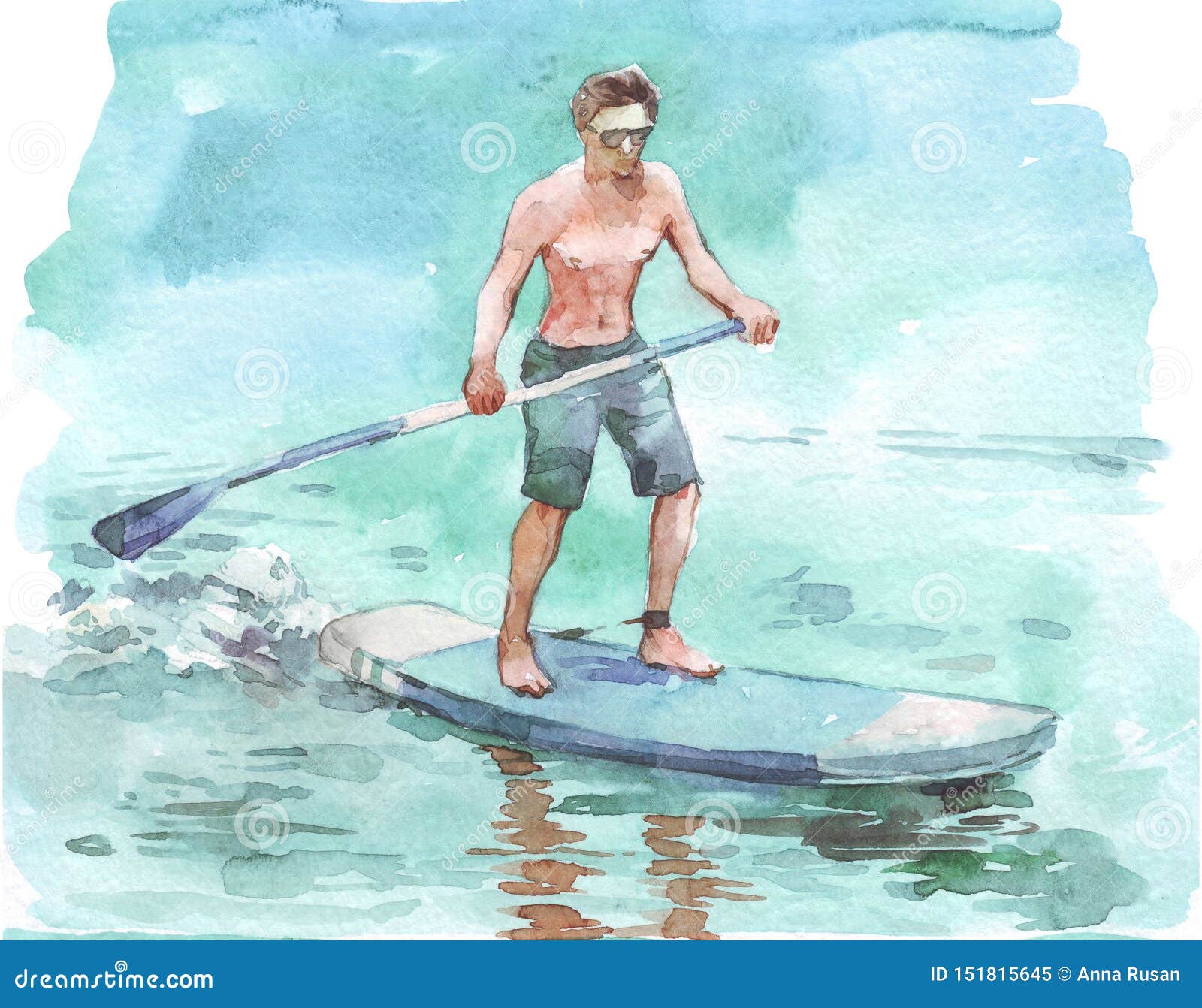 Supboard Cartoons, Illustrations & Vector Stock Images - 85 Pictures to ...