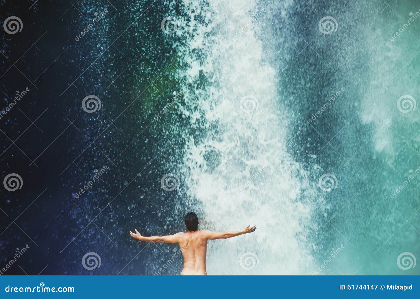 216 Breathing Waterfall Photos - Free & Royalty-Free Stock Photos from ...