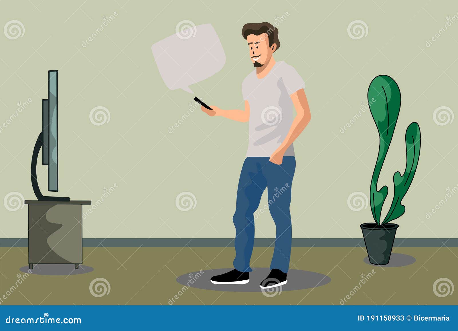 10 Channels Switching Board With Individual Fuses And Round Switches ...