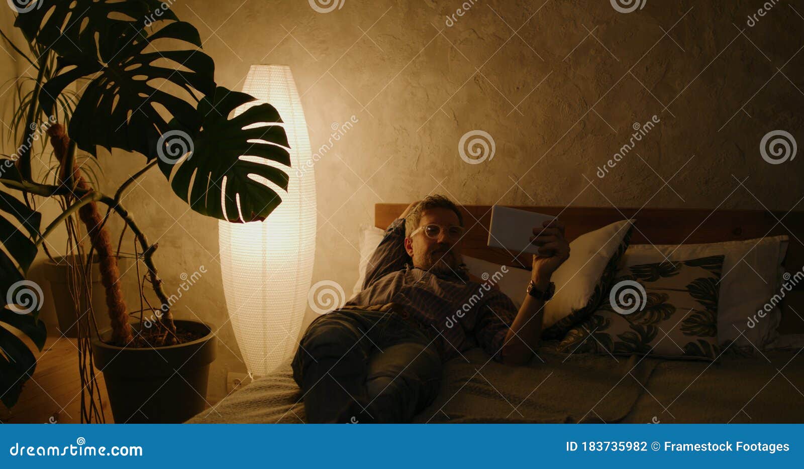 Man Switching Lighting on and Off with Home Hub Stock Photo - Image of ... Man Switching Lighting on and Off with Home Hub Stock Photo - Image of ...