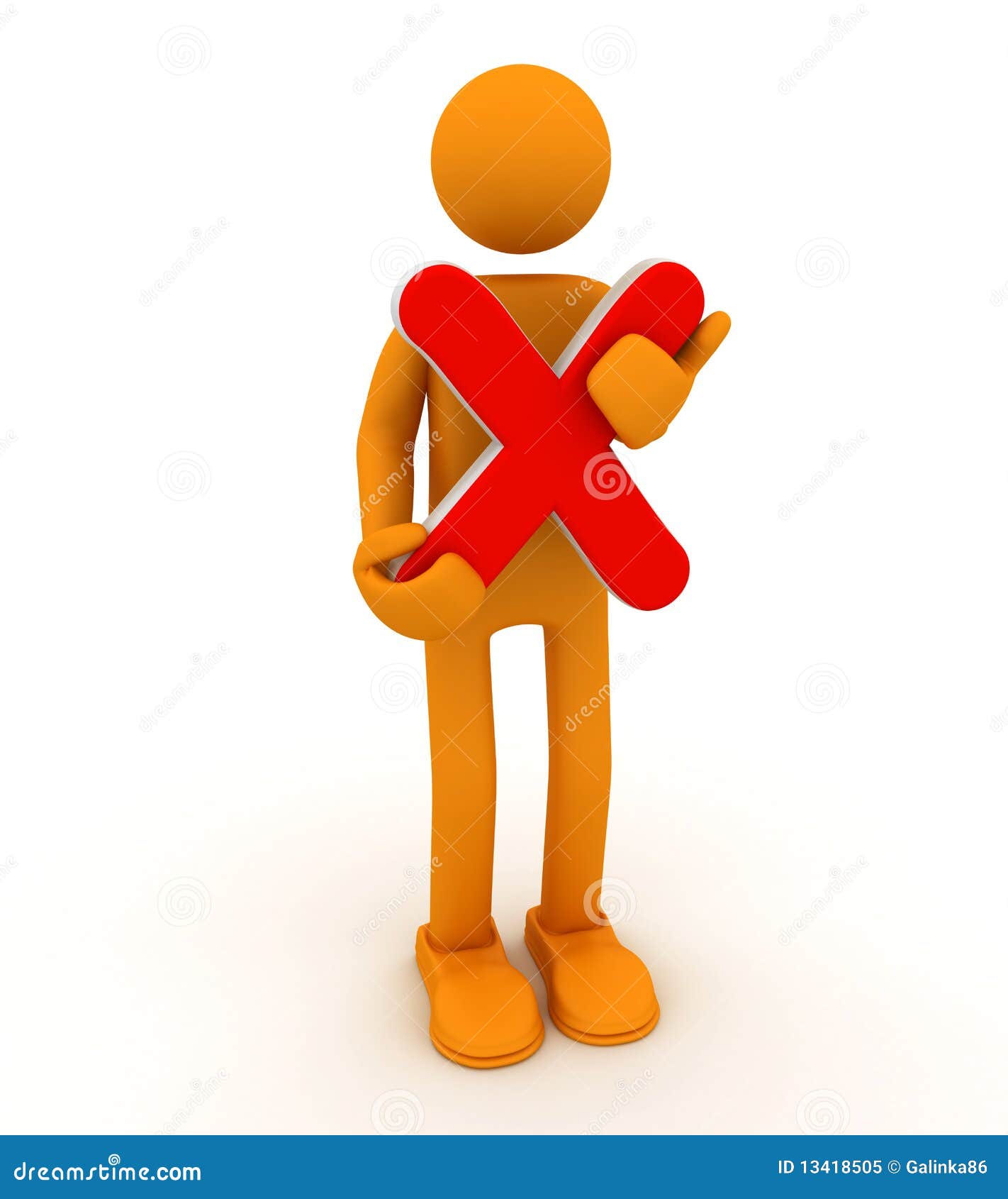 Discordance Cartoons, Illustrations & Vector Stock Images - 56 Pictures ...