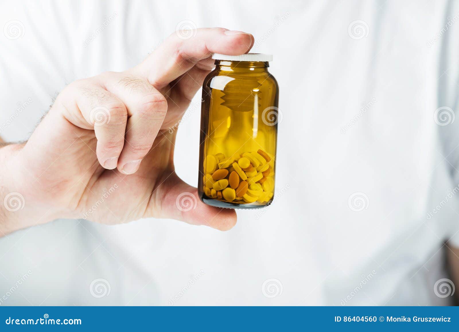 Man taking drugs stock photo. Image of disease, addiction - 86404560