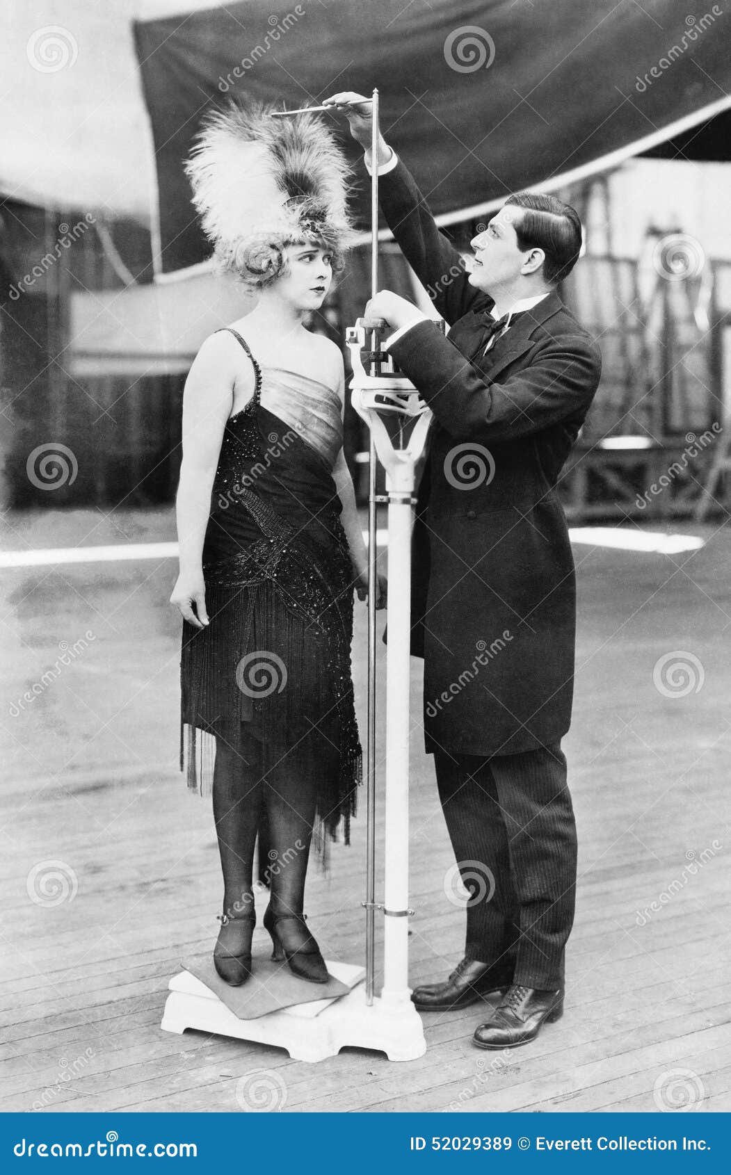 181 Woman Height Measurement Stock Photos - Free & Royalty-Free Stock ...