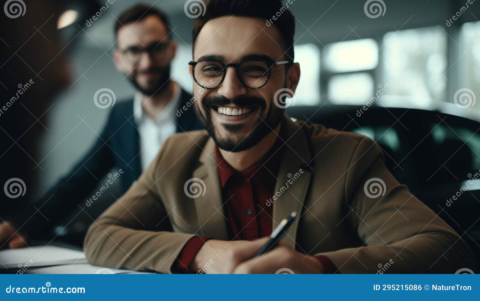 Man Talking on Mobile Phone in Cafe Man Talking on Mobile Phone Man ... Man Talking on Mobile Phone in Cafe Man Talking on Mobile Phone Man ...
