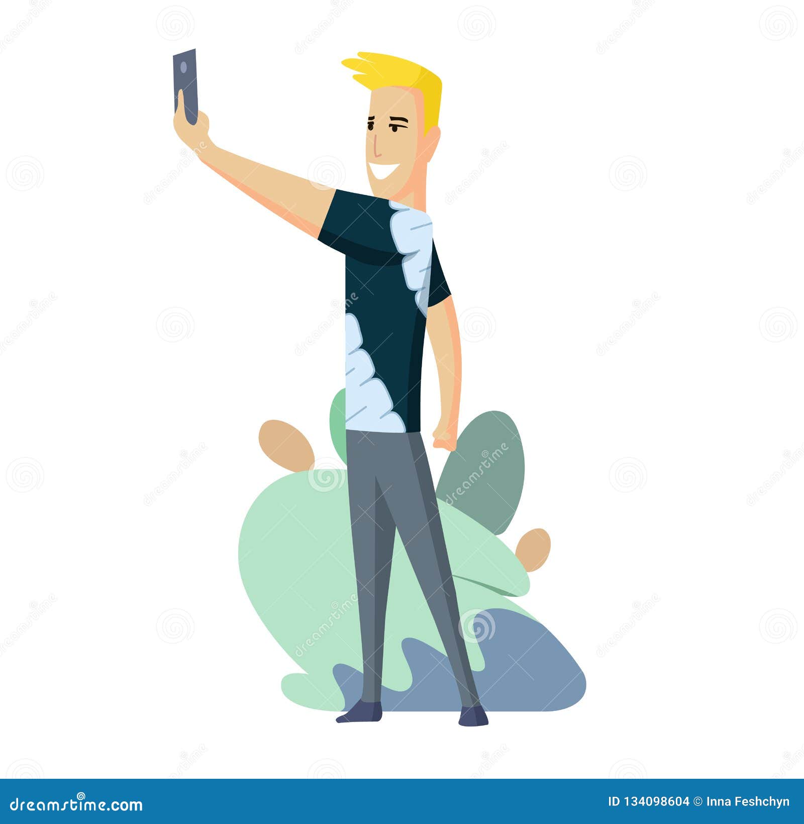 Sephi Cartoons, Illustrations & Vector Stock Images - 9 Pictures to ...