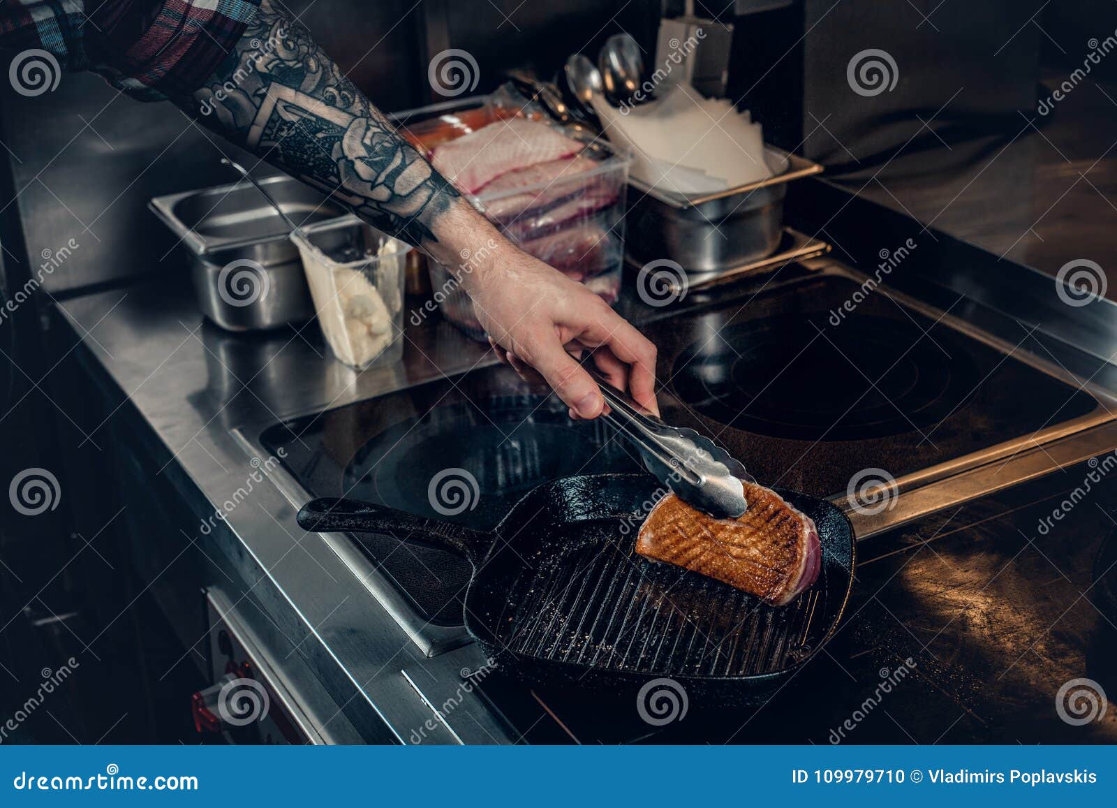 107 Raw Arm Pot Roast Stock Photos - Free & Royalty-Free Stock Photos ...