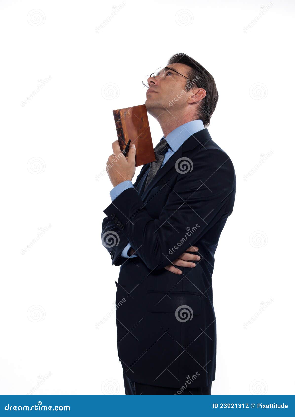 Book thinking in pictures - pgasev