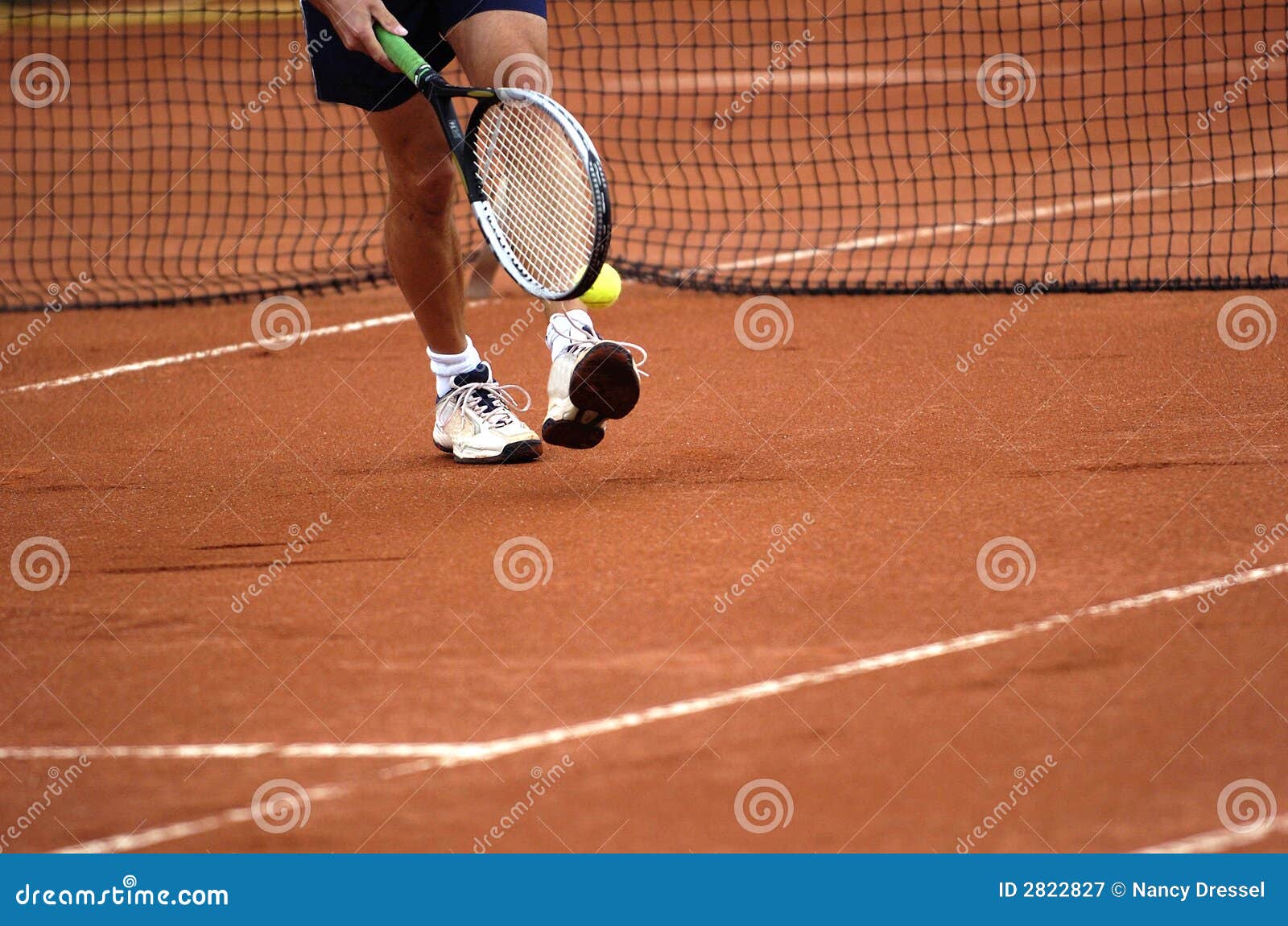 Win Tennis Game. Tennis Match Winner. Achieved Top. Tennis Player Win ...