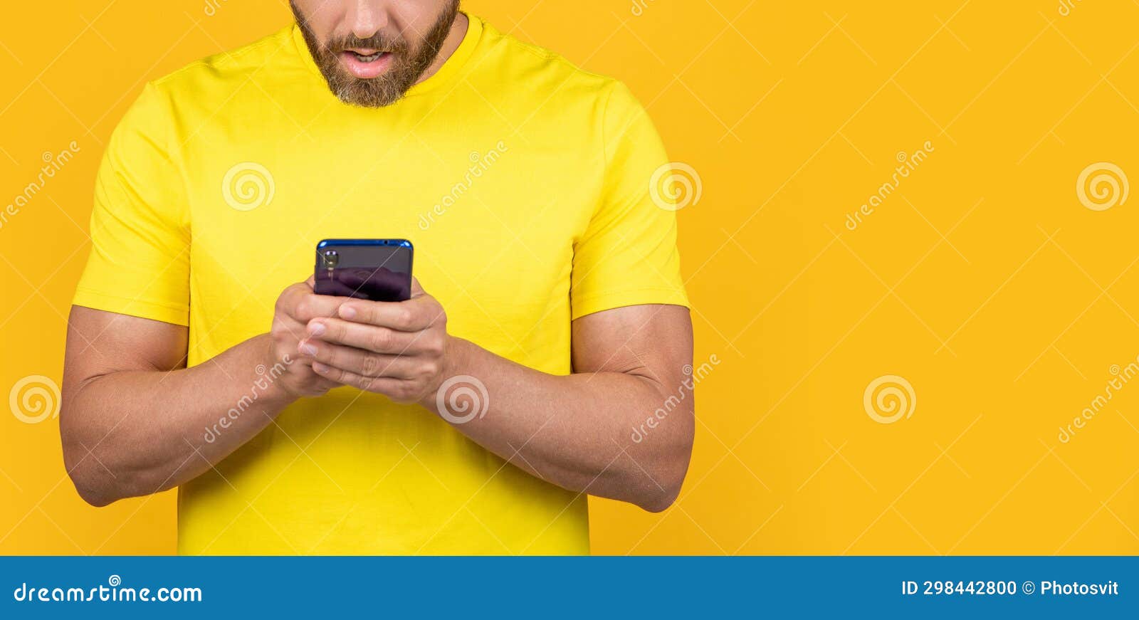 No Texting Yellow Warning Highway Road Sign Stock Image | CartoonDealer ... No Texting Yellow Warning Highway Road Sign Stock Image | CartoonDealer ...