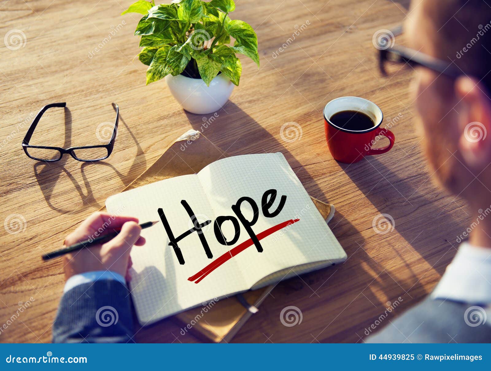 20,217 Thinking Hope Stock Photos - Free & Royalty-Free Stock Photos ...