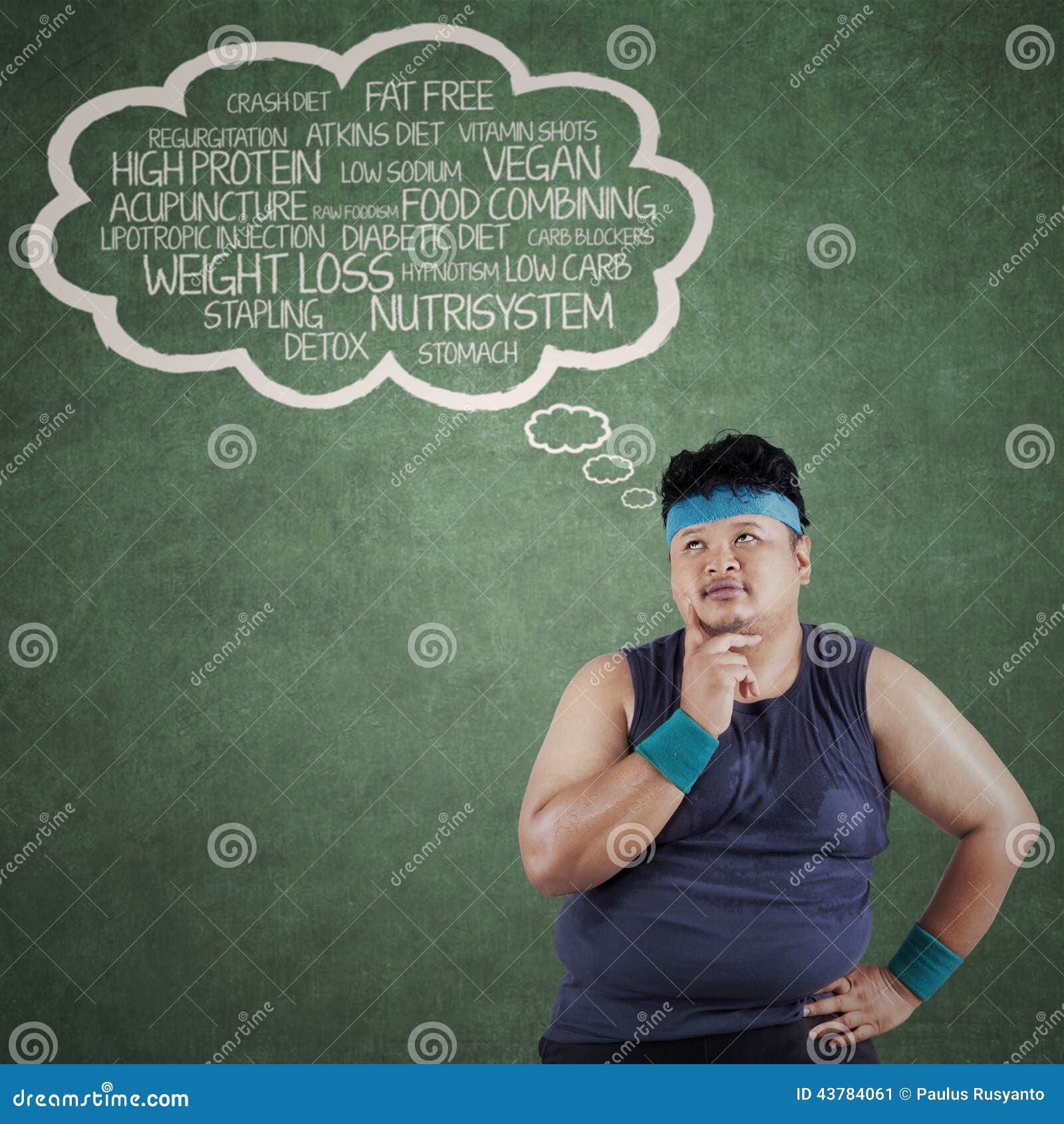 1,806 Lose Way Photos - Free & Royalty-Free Stock Photos from Dreamstime