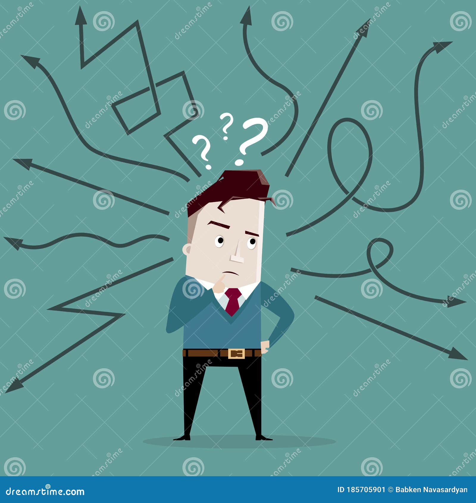 Royalty Free Images, Cartoons, Illustrations And Photos Designed By ...