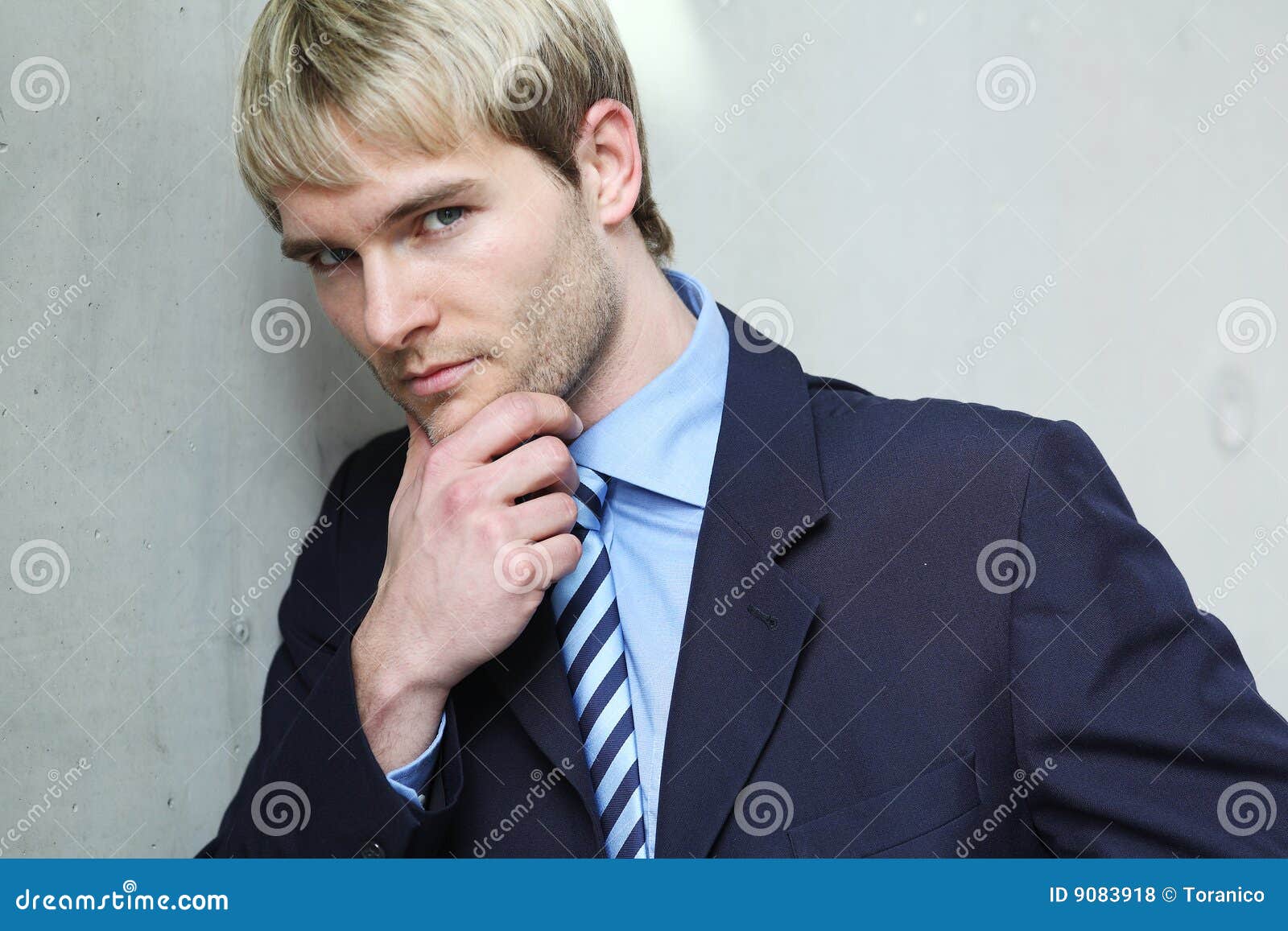 Man is thoughtful stock photo. Image of thoughtful, looking - 9083918 Man is thoughtful stock photo. Image of thoughtful, looking - 9083918