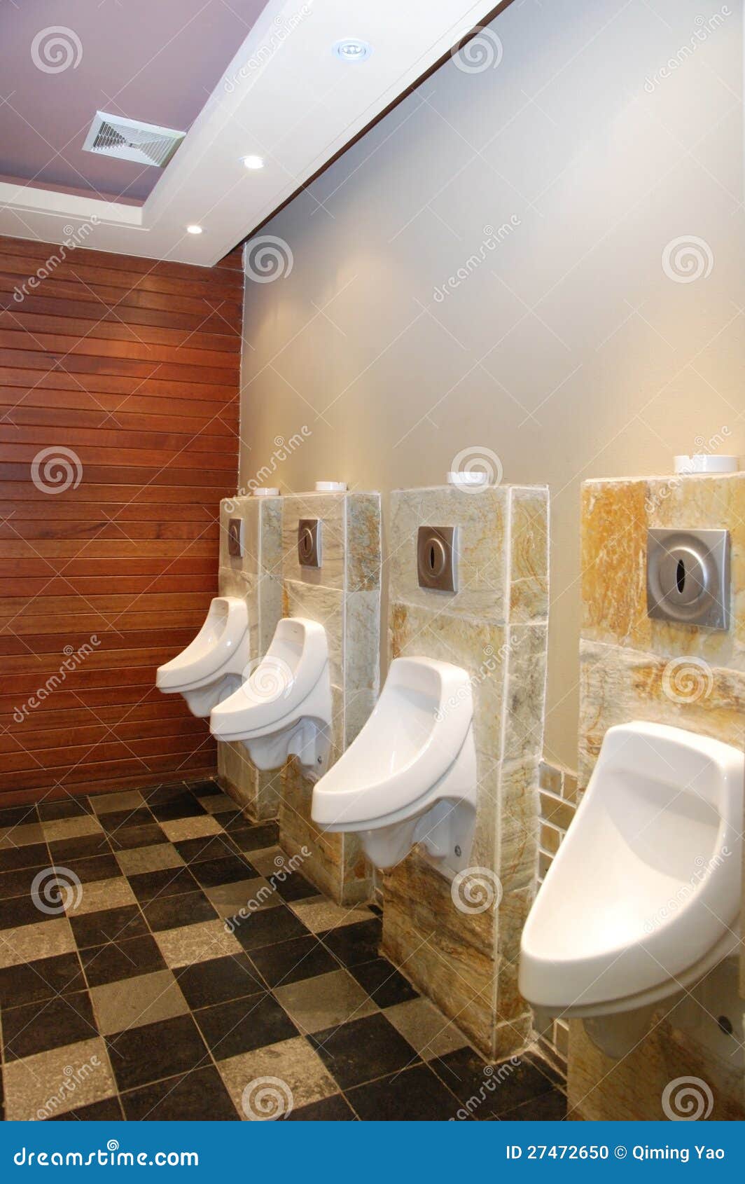 Man toilet stock photo. Image of sanitary, water, urinate - 27472650