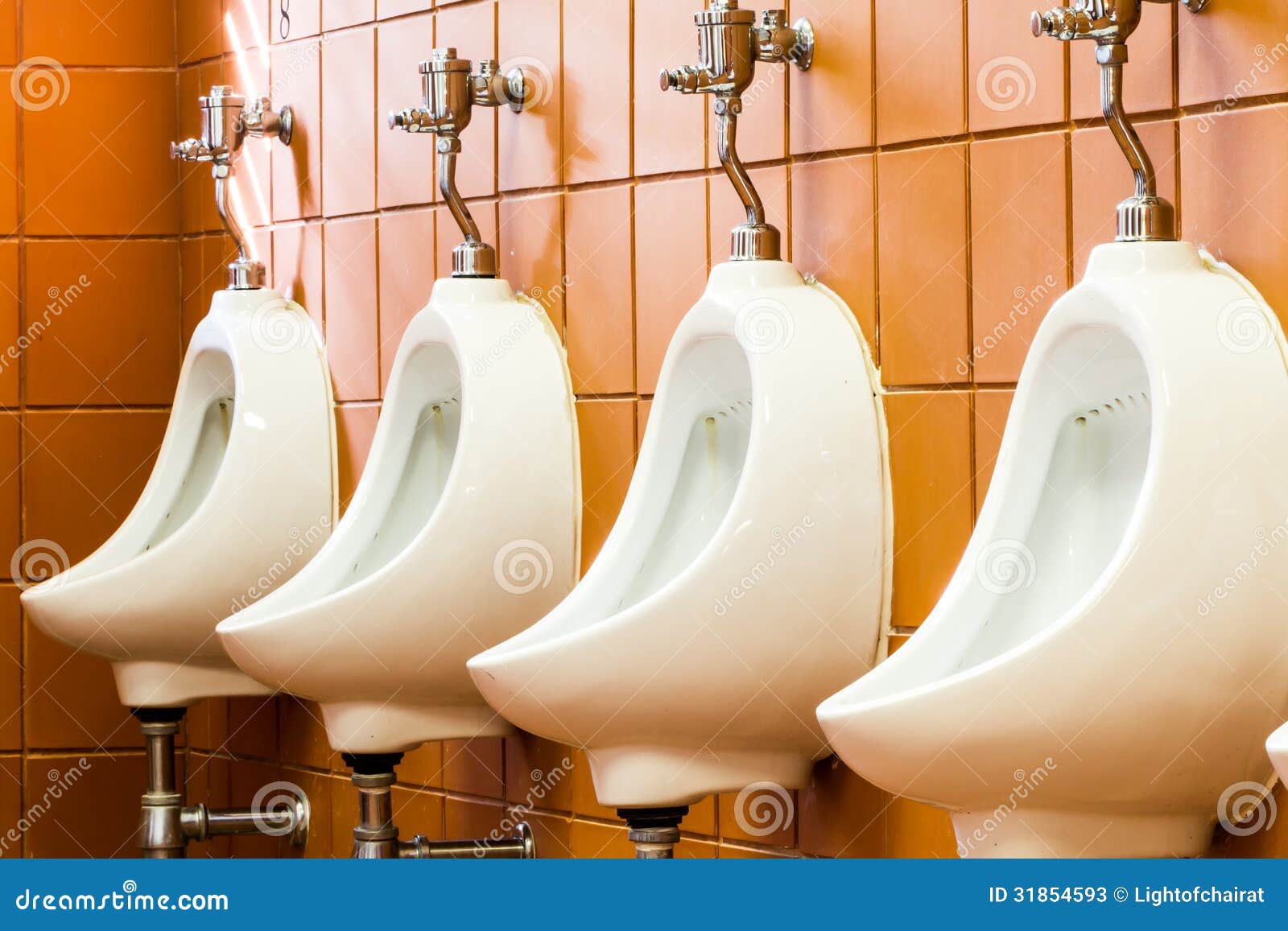 Man toilet stock image. Image of body, object, color - 31854593