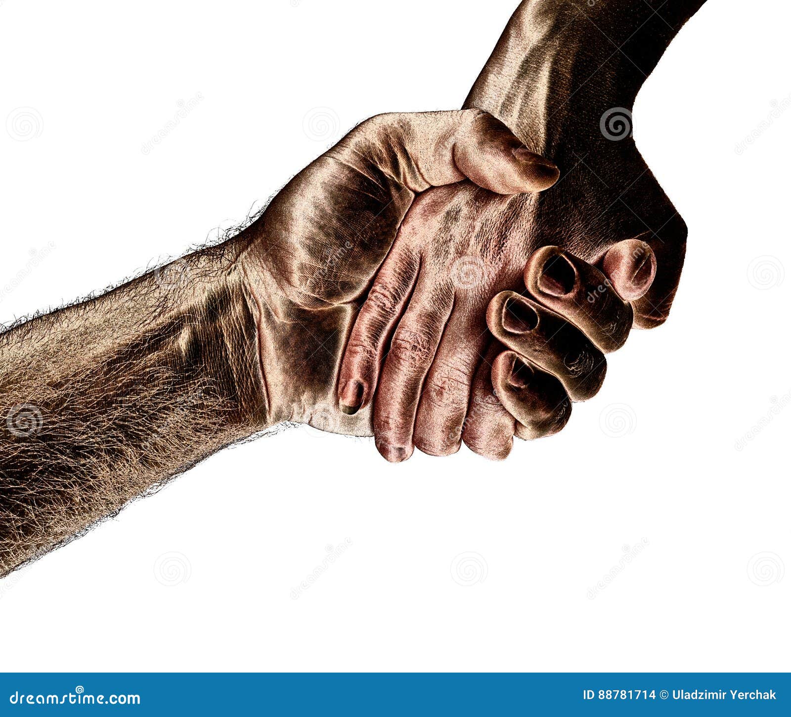 A Man Took the Woman`s Hand Stock Photo - Image of hipster, line: 88781714