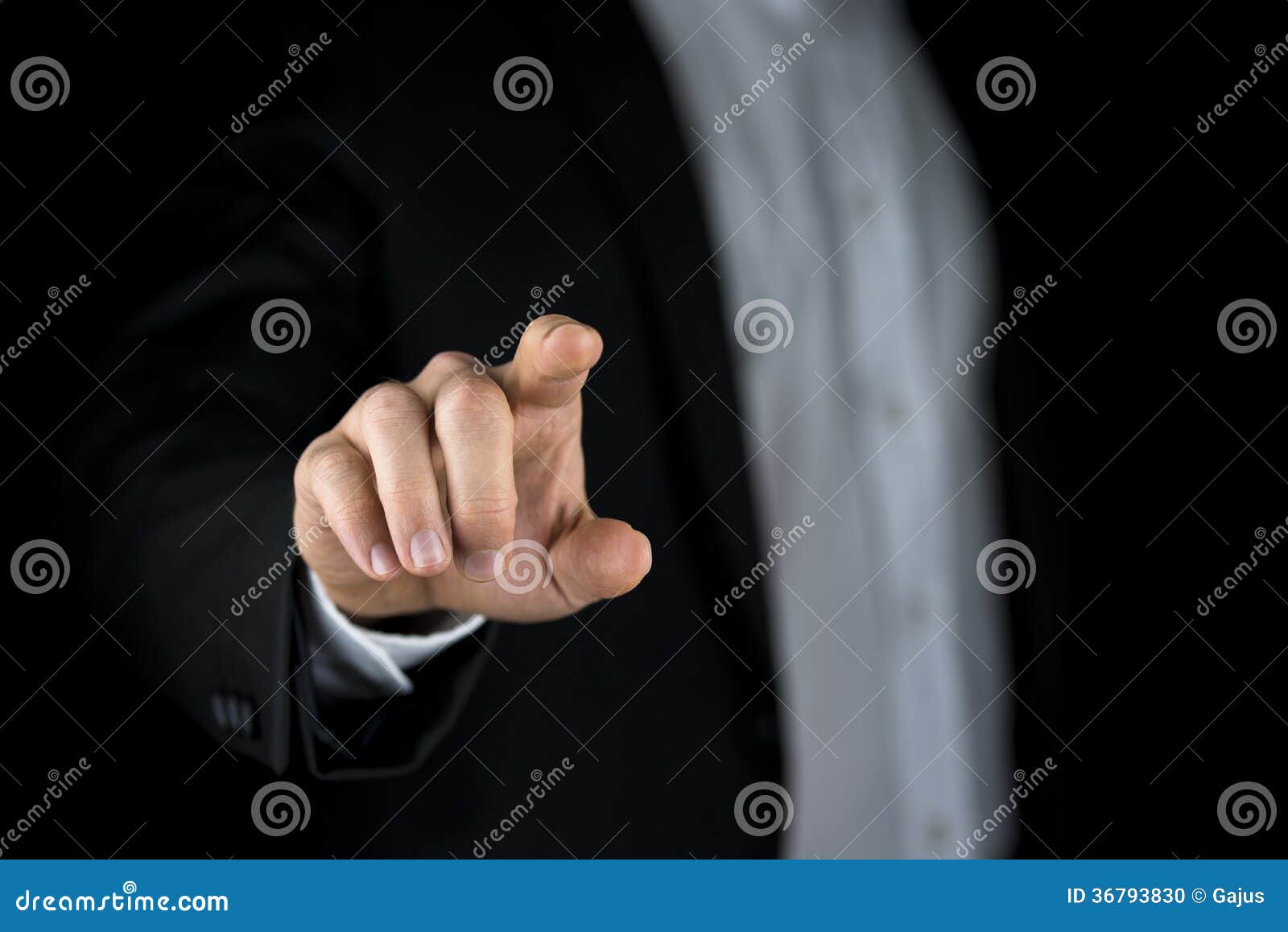 11,771 Interface Man Suit Stock Photos - Free & Royalty-Free Stock ...