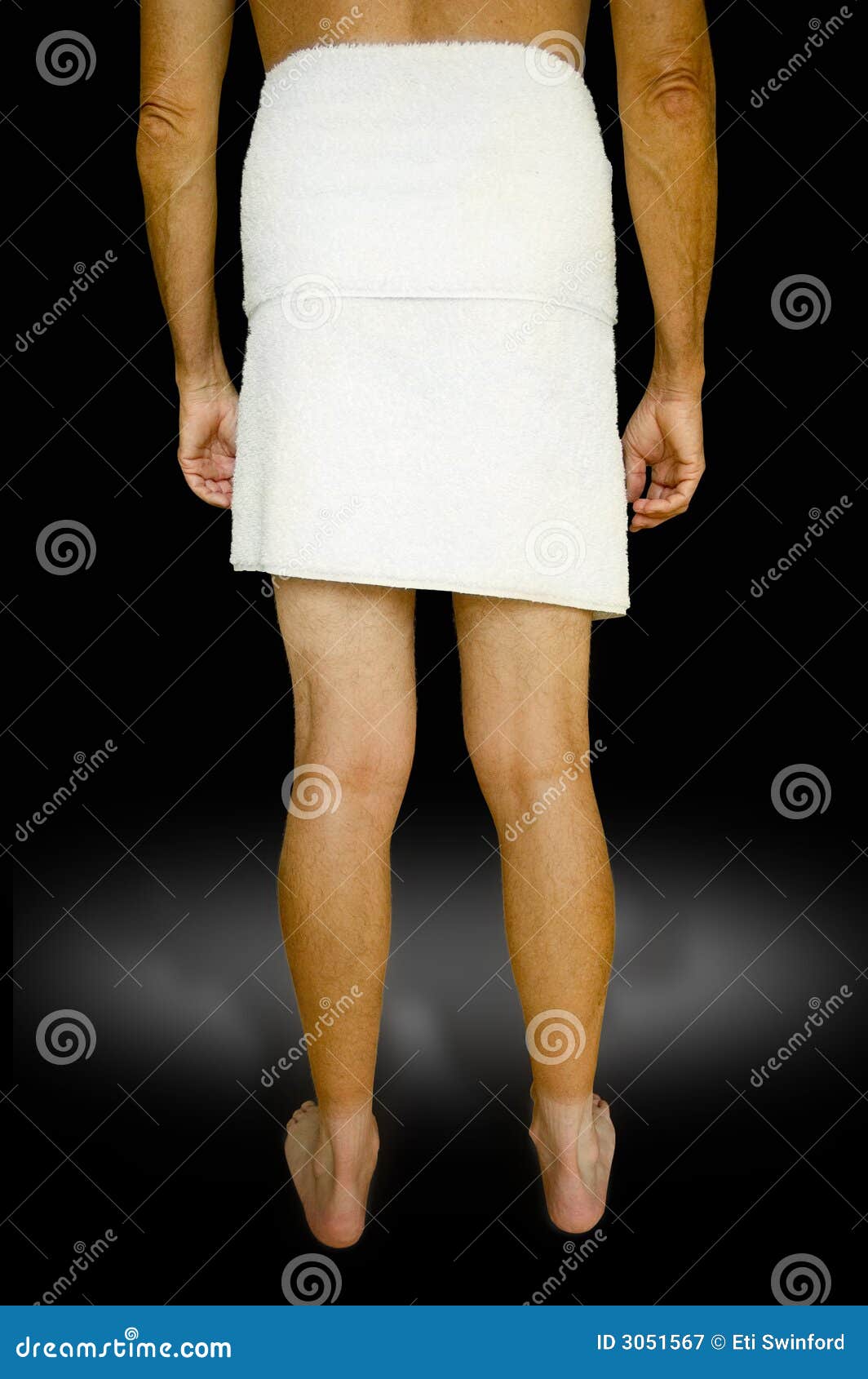 Man in towel stock image. Image of situation, skin, towel - 3051567 Man in towel stock image. Image of situation, skin, towel - 3051567
