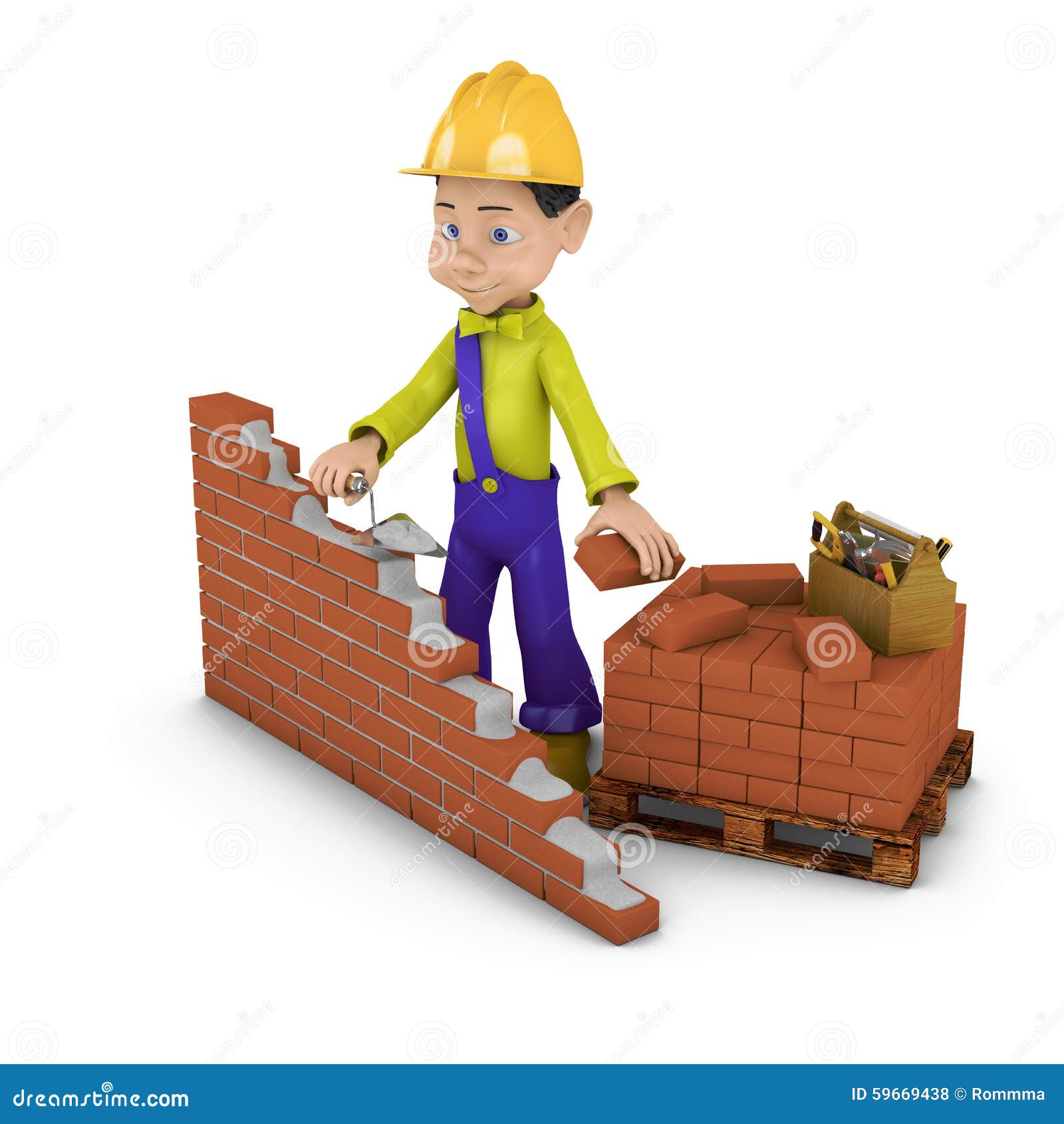 Man Laying Grout Stock Illustrations – 16 Man Laying Grout Stock ...