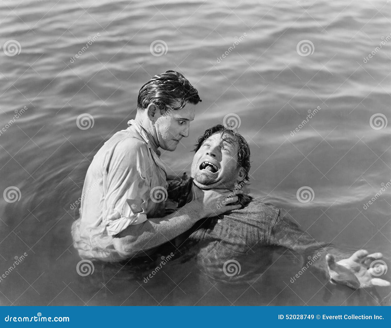 177 Man To Drown Stock Photos - Free & Royalty-Free Stock Photos from ...