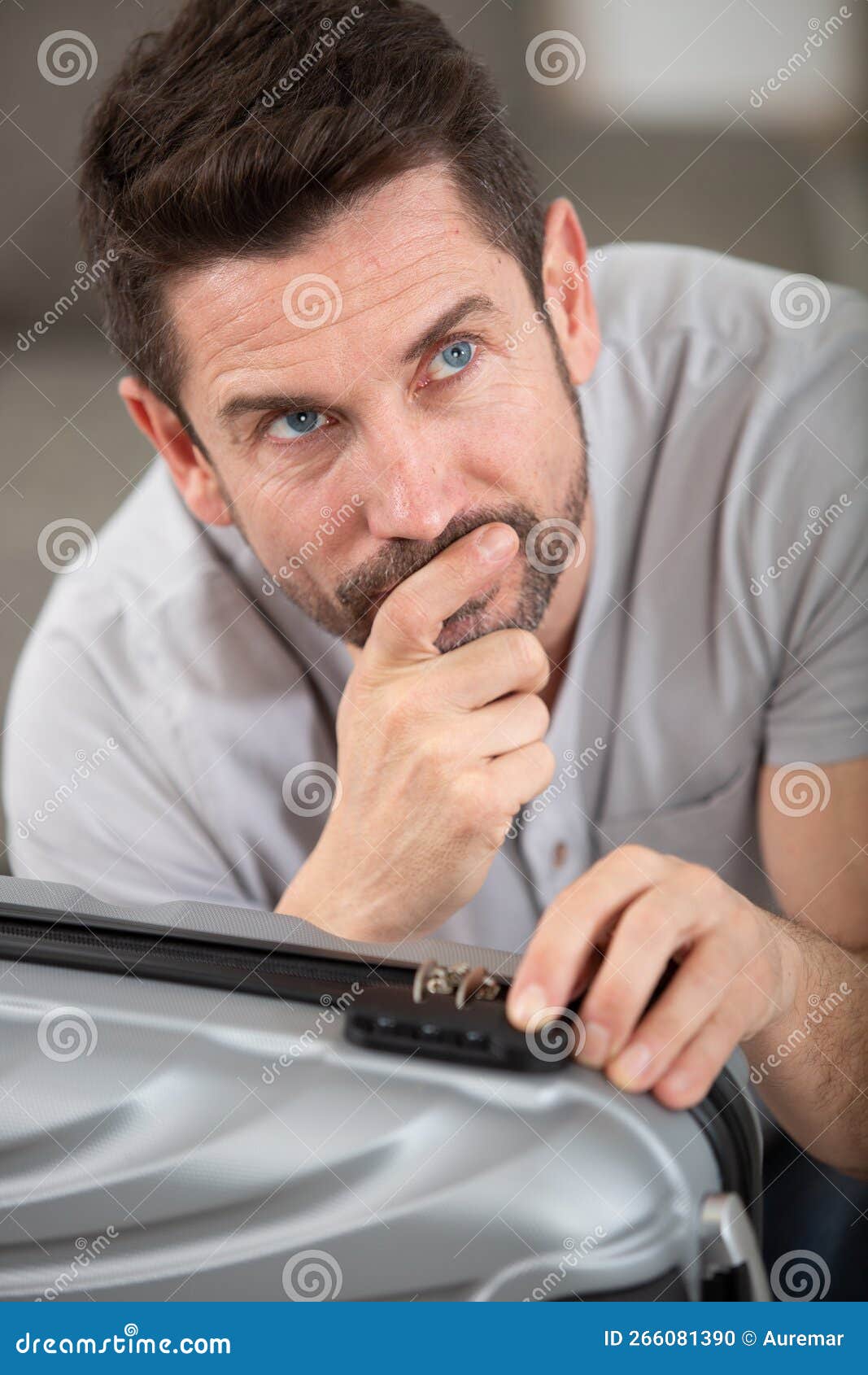 Forgotten Safe Code Stock Photos - Free & Royalty-Free Stock Photos ...