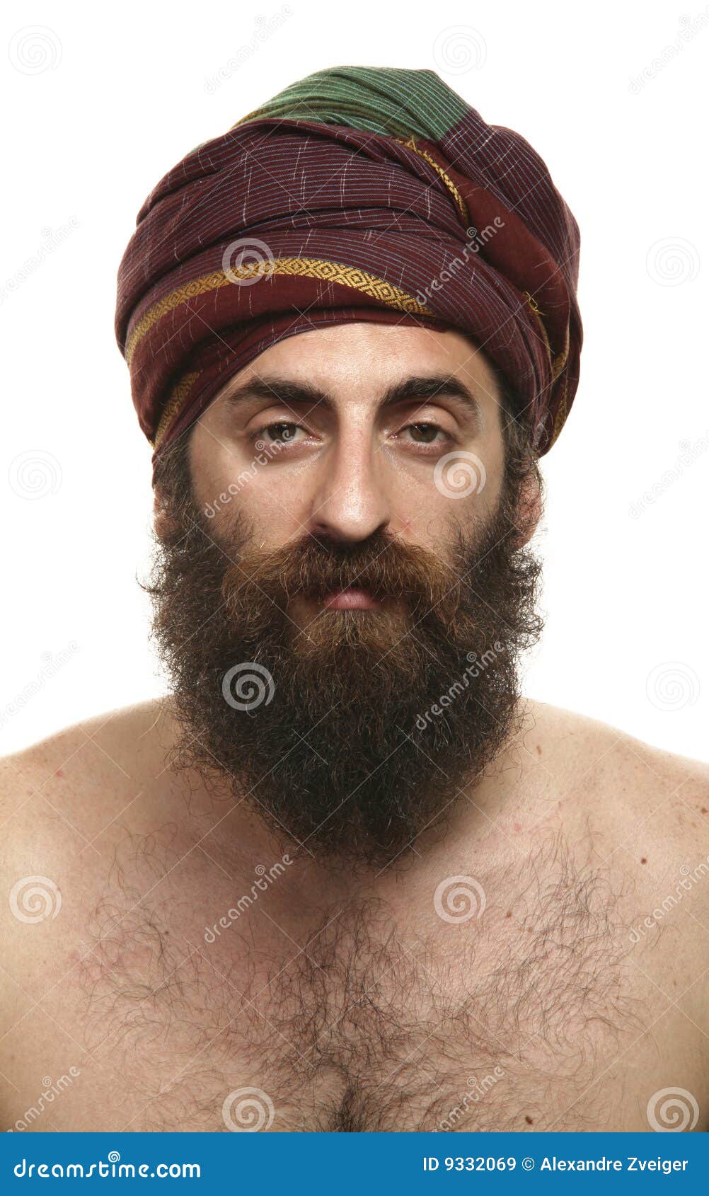 5,015 White Man Turban Photos - Free & Royalty-Free Stock Photos from ...